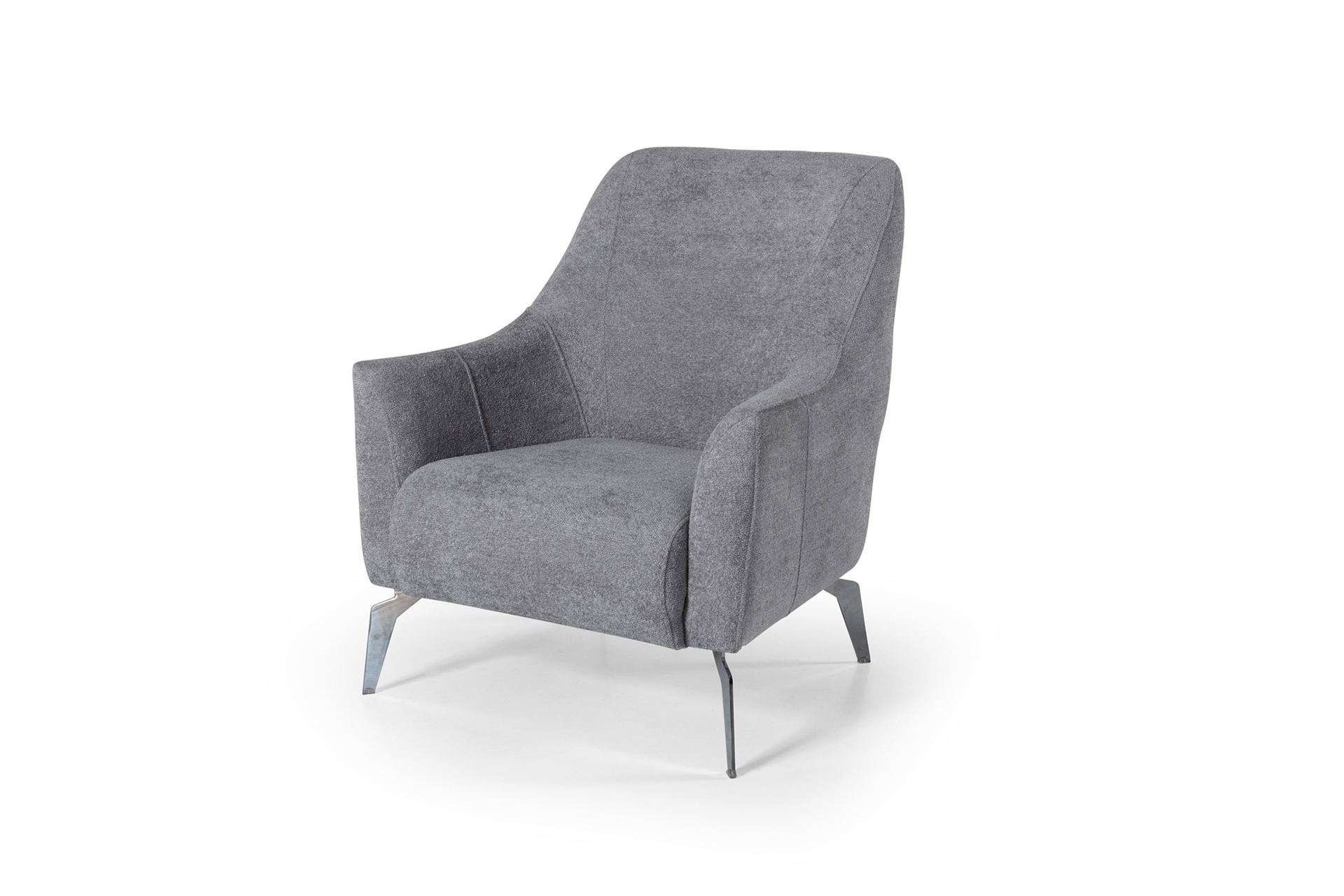 MONS BERJER, GRİ FİYATI - Vivense