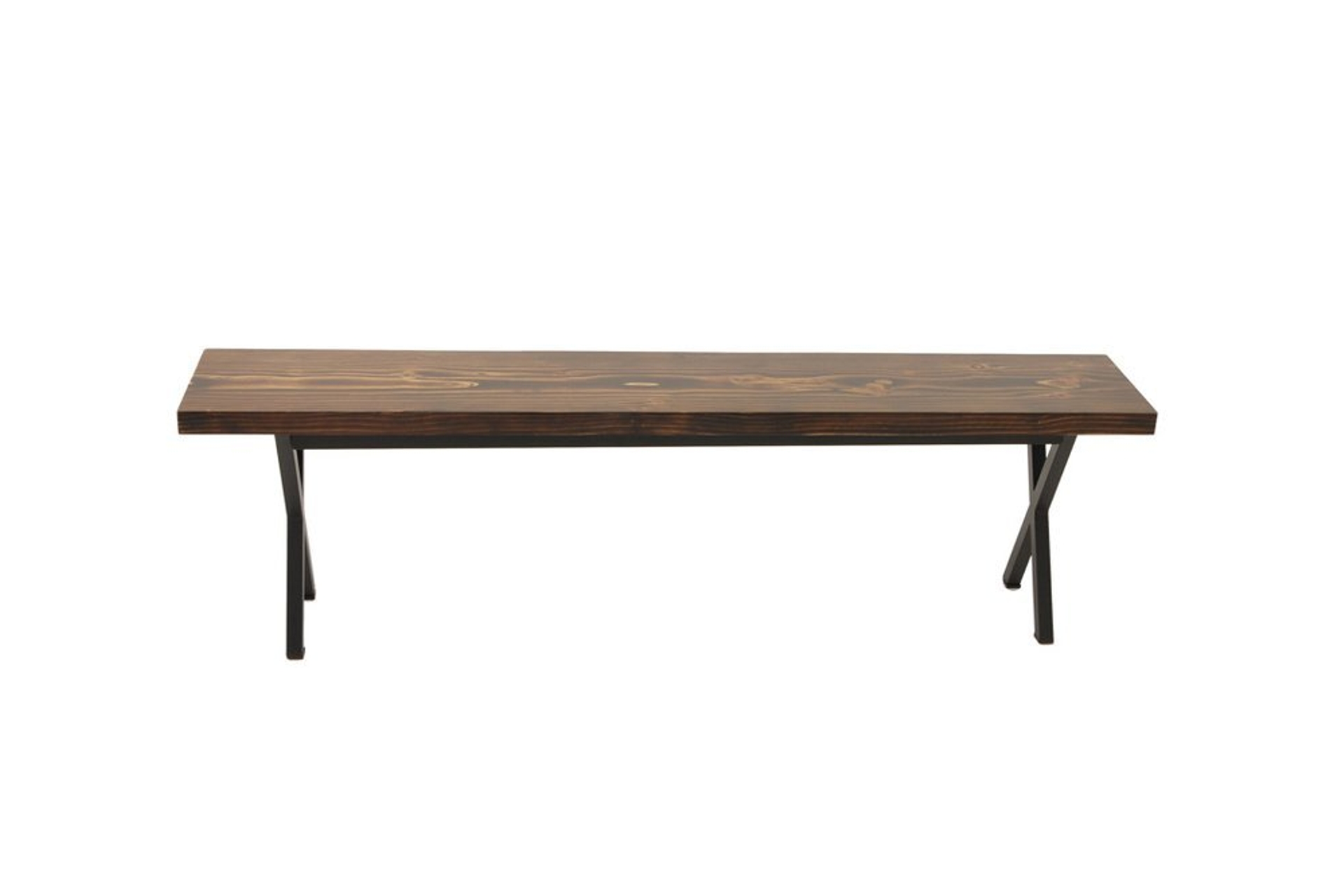 WOCO ÇAPRAZ AYAK BANK, 160 CM FİYATI - Vivense