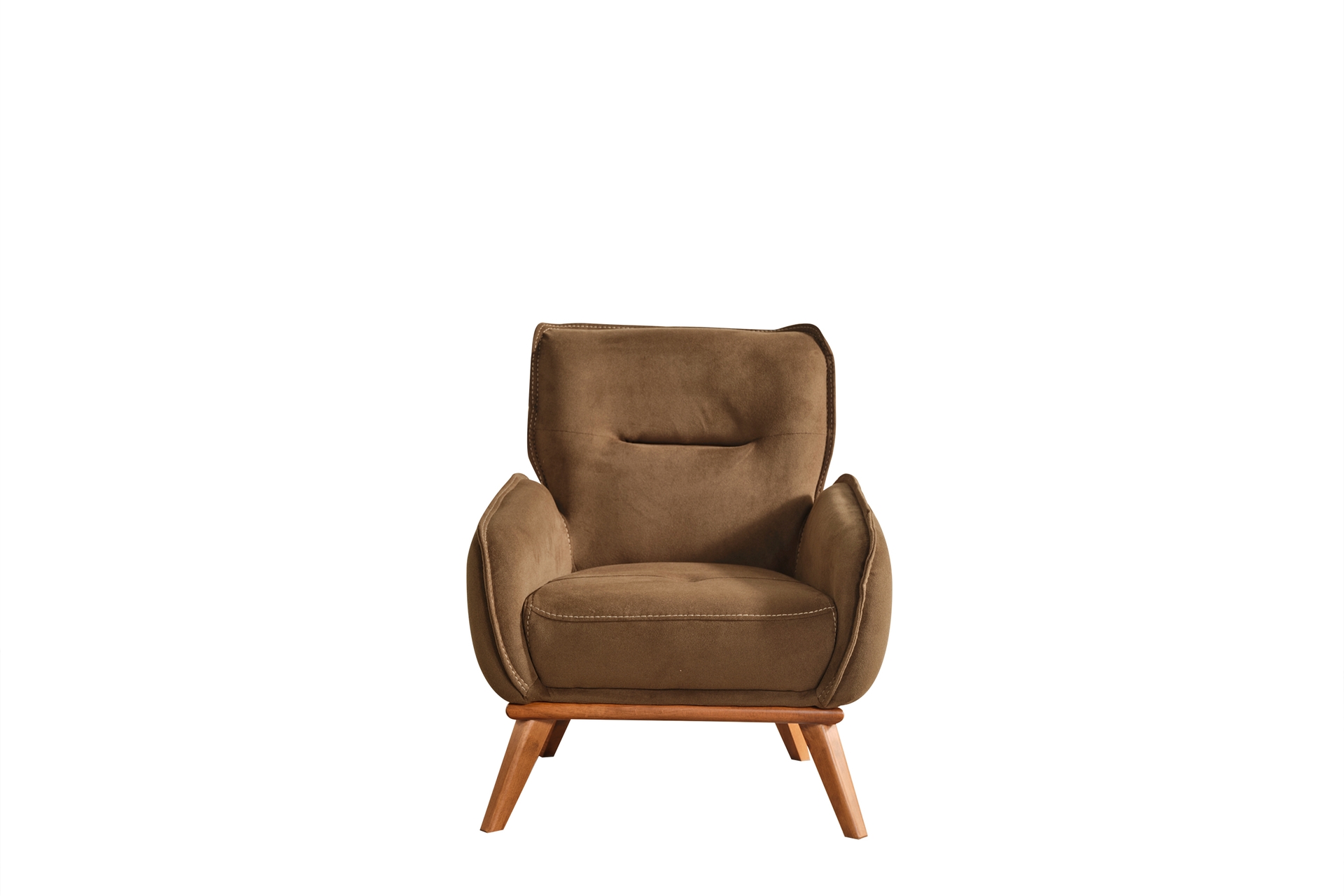 OSLO BERJER, HAKİ FİYATI - Vivense