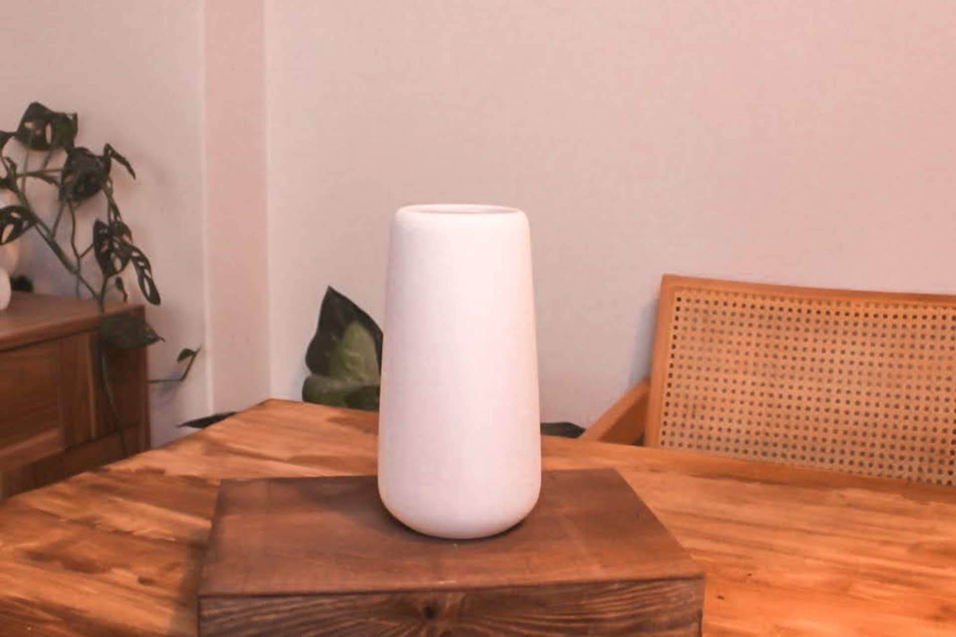 CLASSİC VAZO FİYATI - Vivense