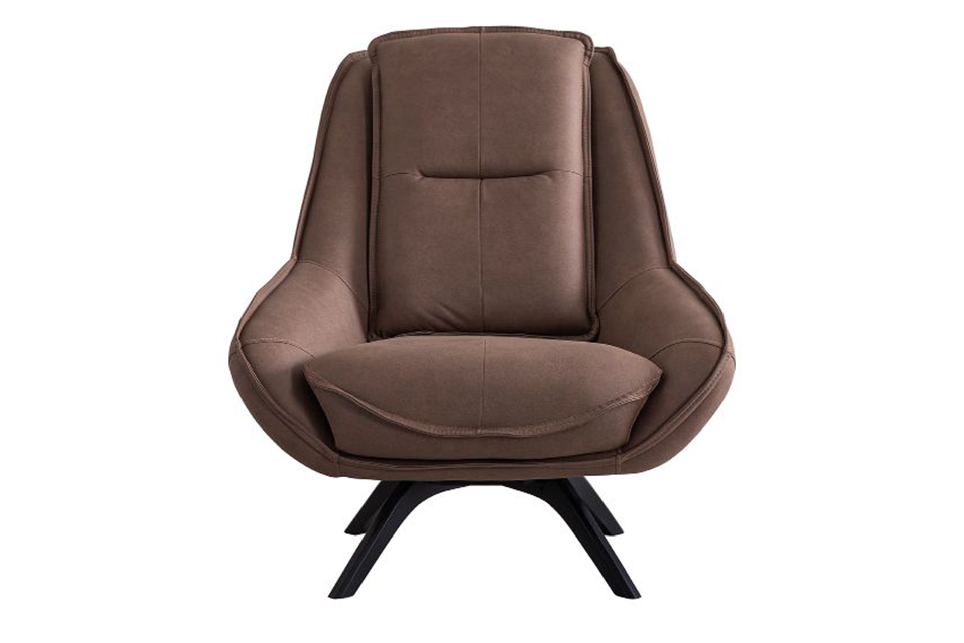 ARMANİ BERJER, KOYU KAHVE FİYATI - Vivense