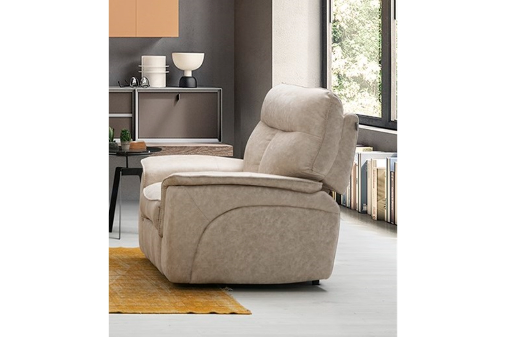 GALA SABİT BERJER, BEJ FİYATI - Vivense