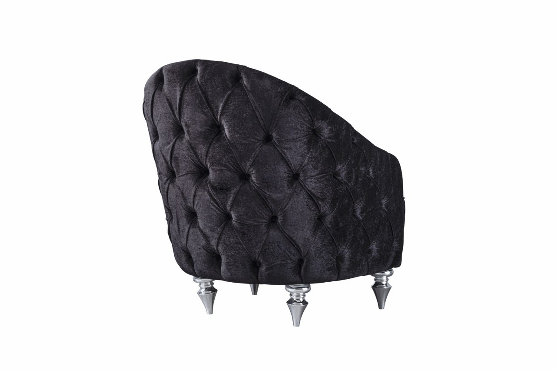 ALİZEN BERJER, SİYAH FİYATI - Vivense