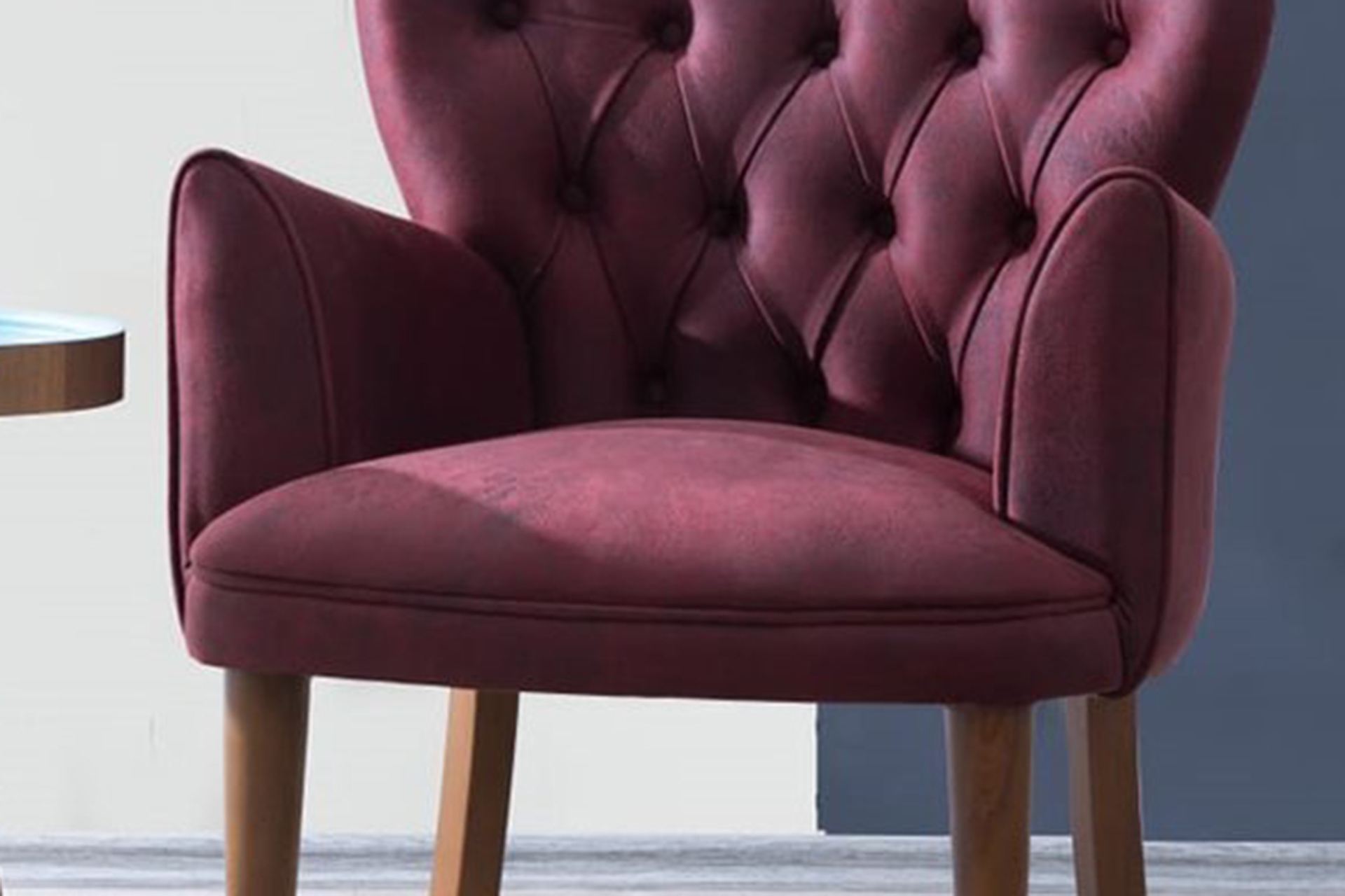 POLO BERJER, KİREMİT FİYATI - Vivense