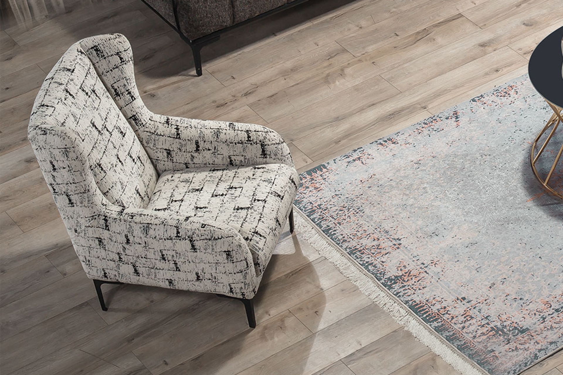 NİL BERJER, BEYAZ FİYATI - Vivense