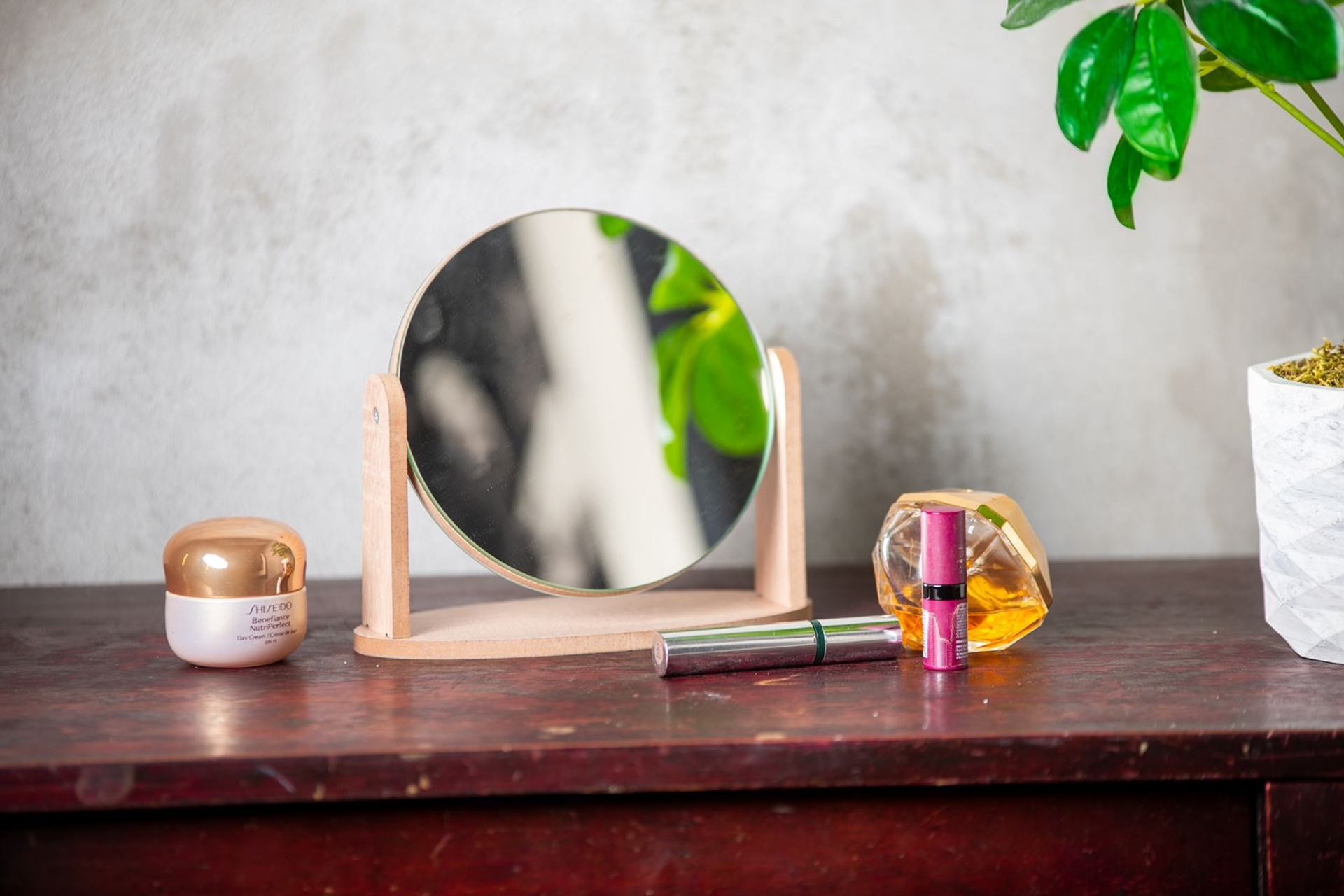 OTTO ZOOM AYNA FİYATI - Vivense