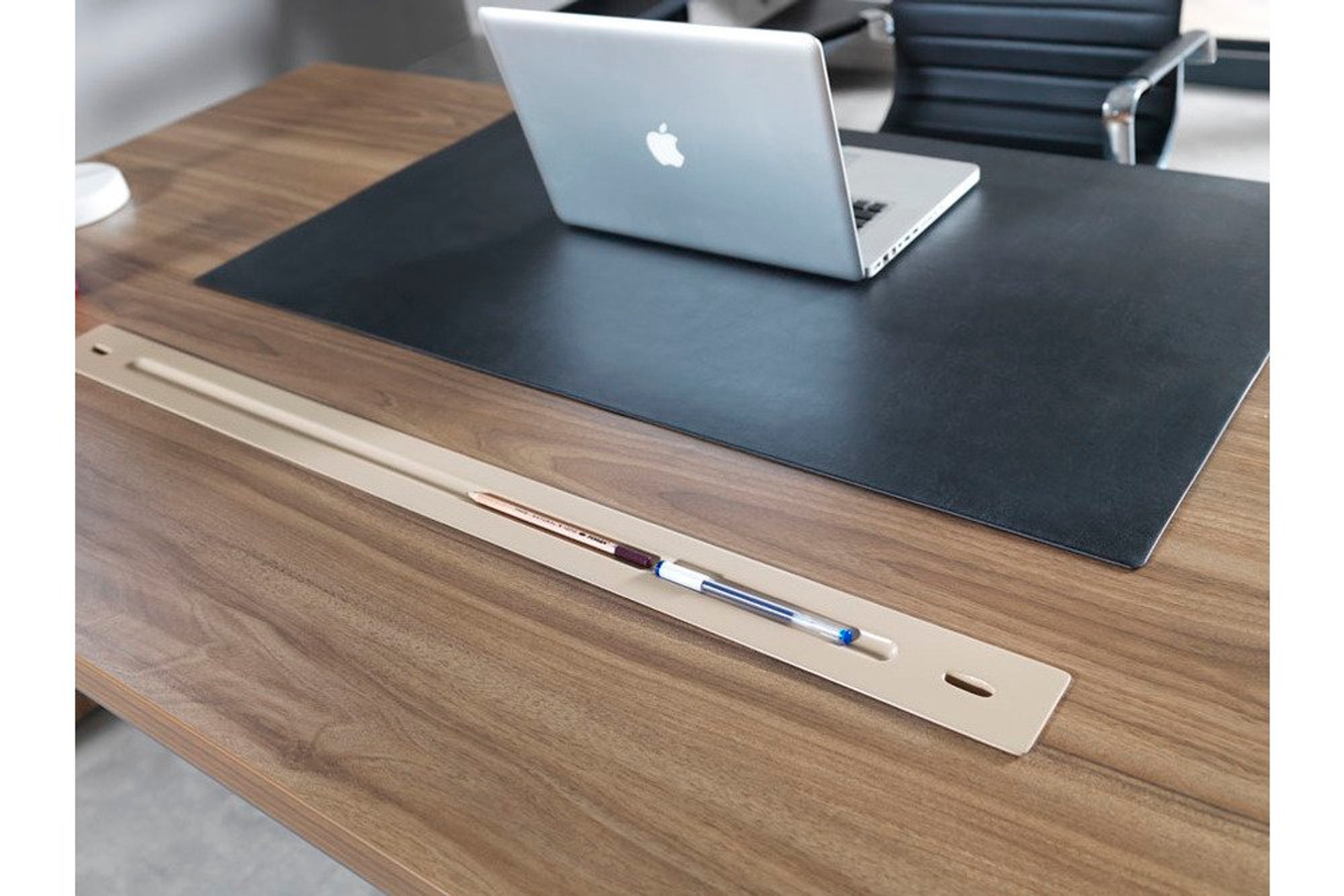 TRIPOLI MASA 160 CM MASA FİYATI - Vivense