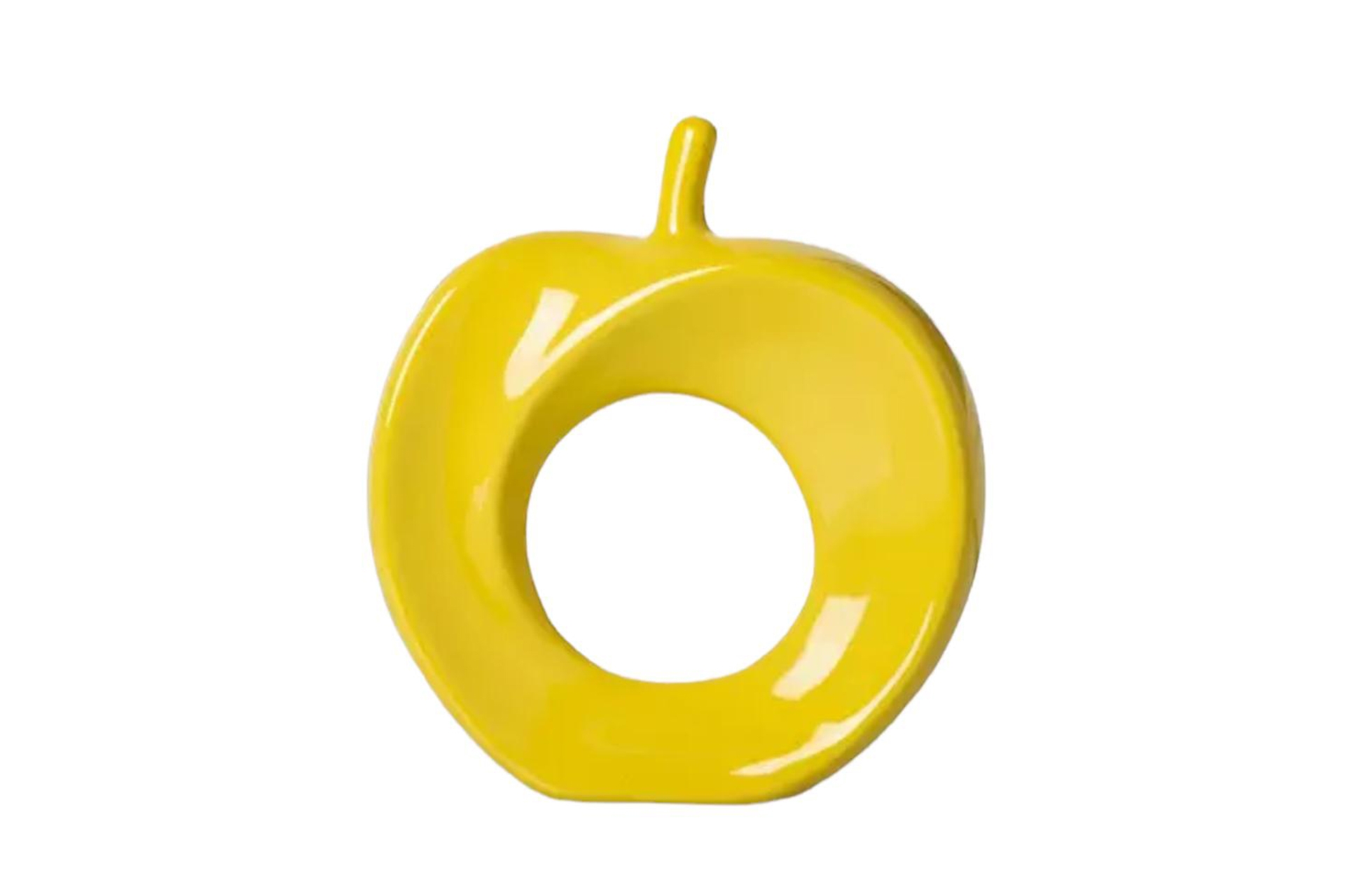 SOYUT ELMA OBJE SARI FİYATI - Vivense