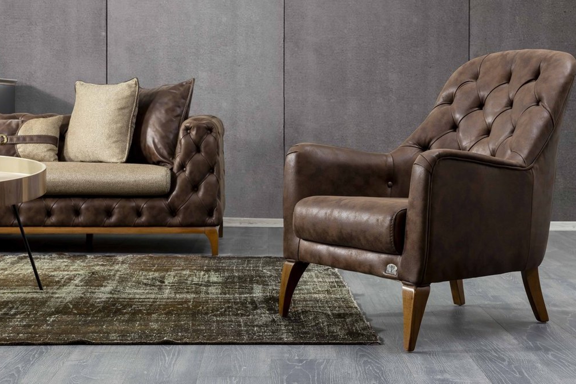 SEUL BERJER, KAHVE FİYATI - Vivense