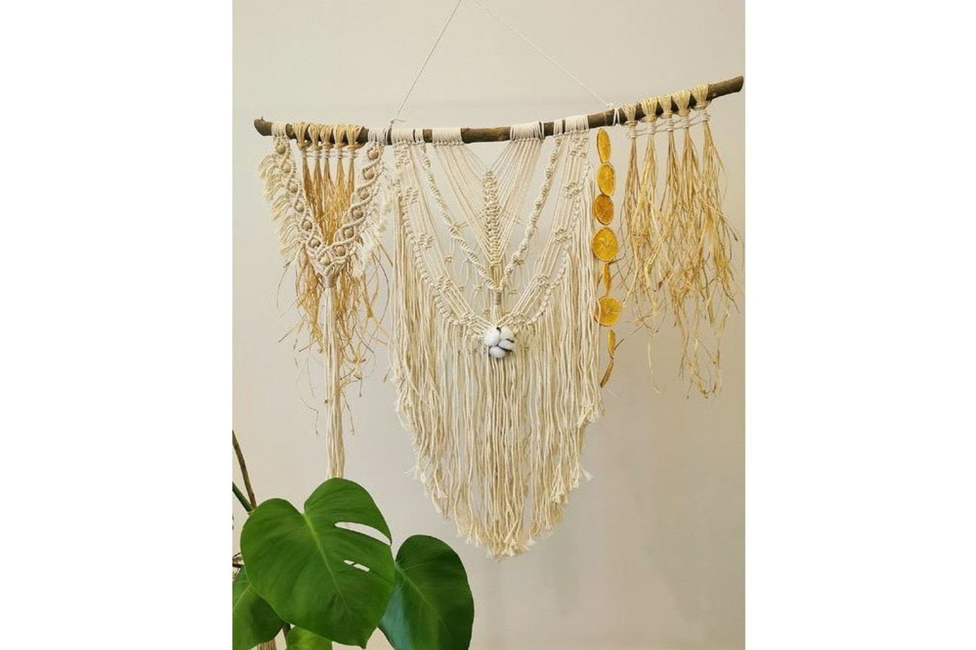 BODRUM MAKROME DUVAR DEKORU FİYATI - Vivense