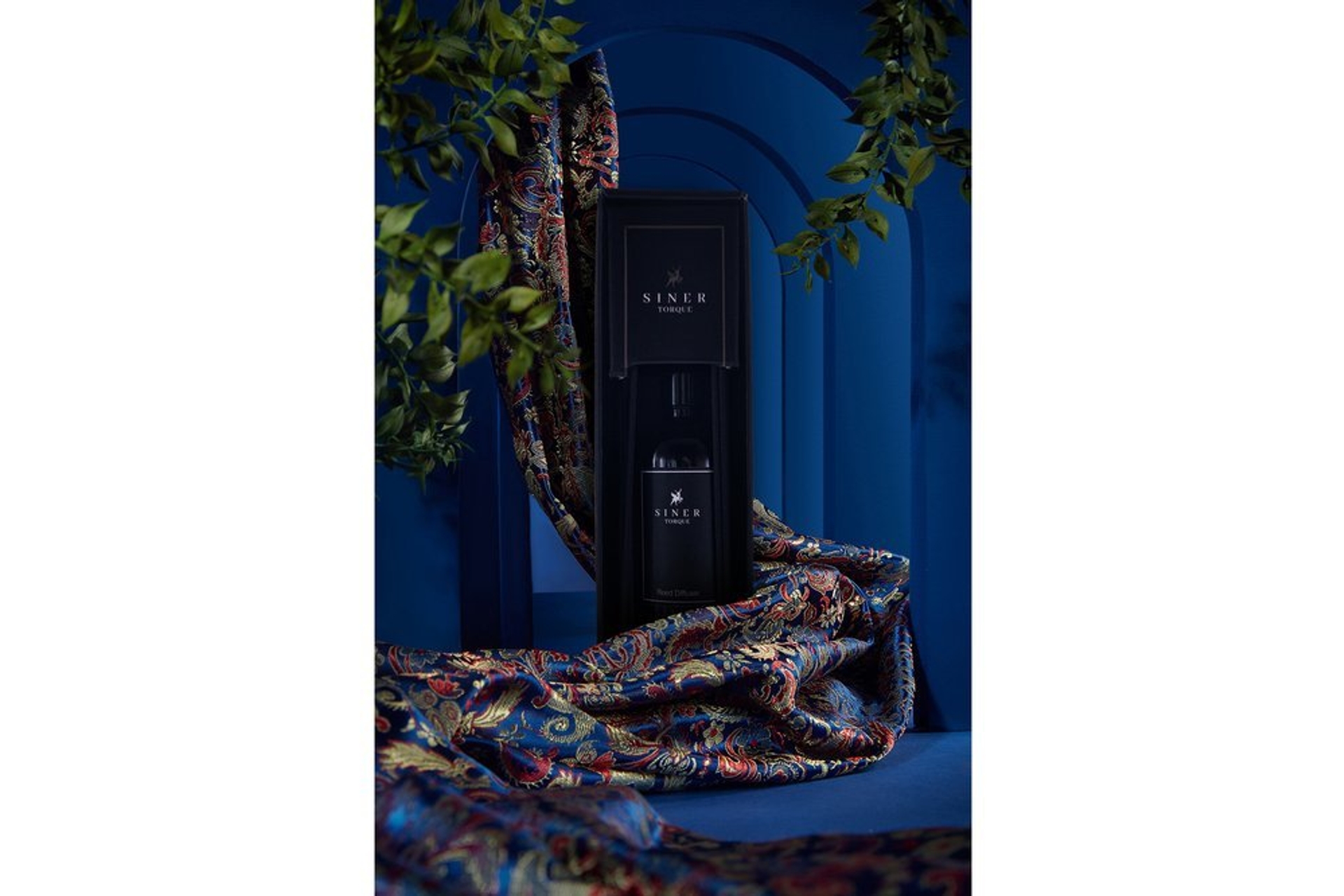 REED DİFFUSER NO 2 DAM BAMBU ÇUBUKLU ODA KOKUSU FİYATI - Vivense