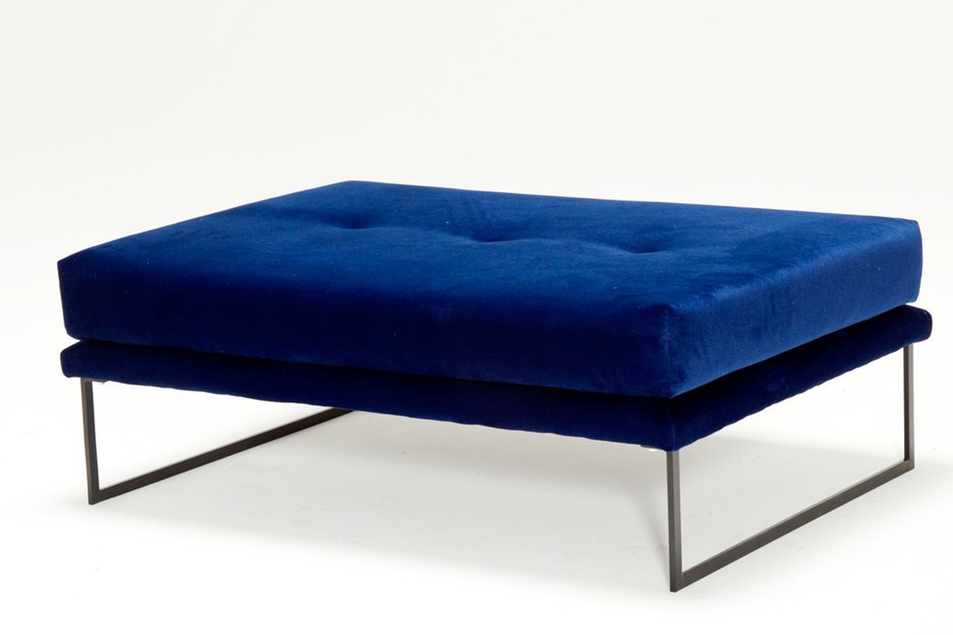 RELAX PUF, PARLEMENT MAVİ FİYATI - Vivense