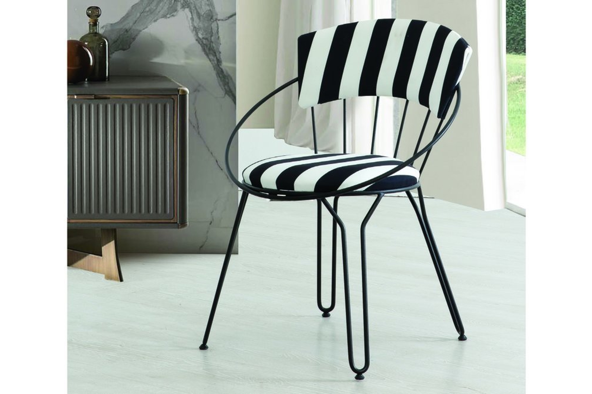 İSTANBUL SANDALYE FİYATI - Vivense