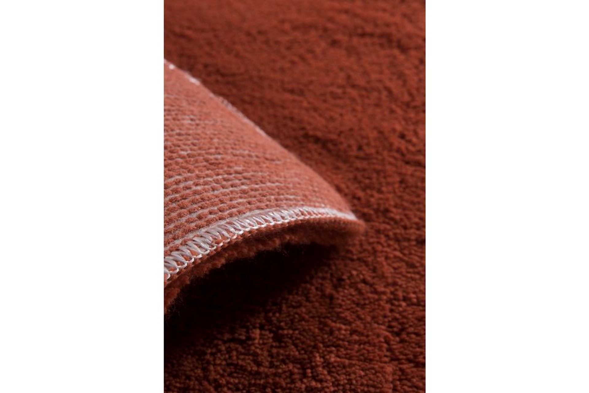 CHİLAİ HOME COLORS OF İKİLİ SET KİREMİT BANYO HALISI PASPAS SETİ FİYATI ...