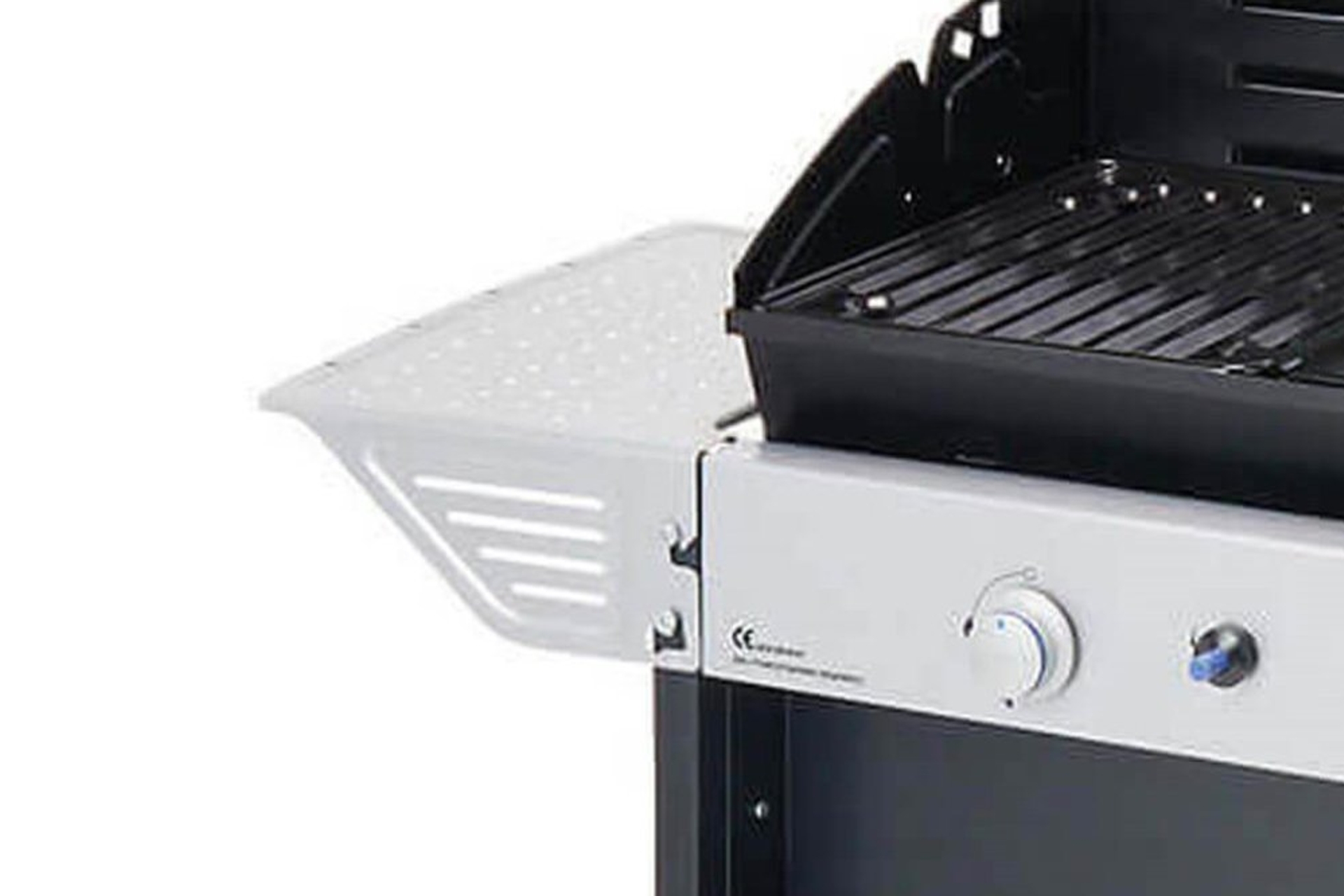 CAMPİNGAZ XPERT 200 L VARİO GAZLI MANGAL FİYATI - Vivense