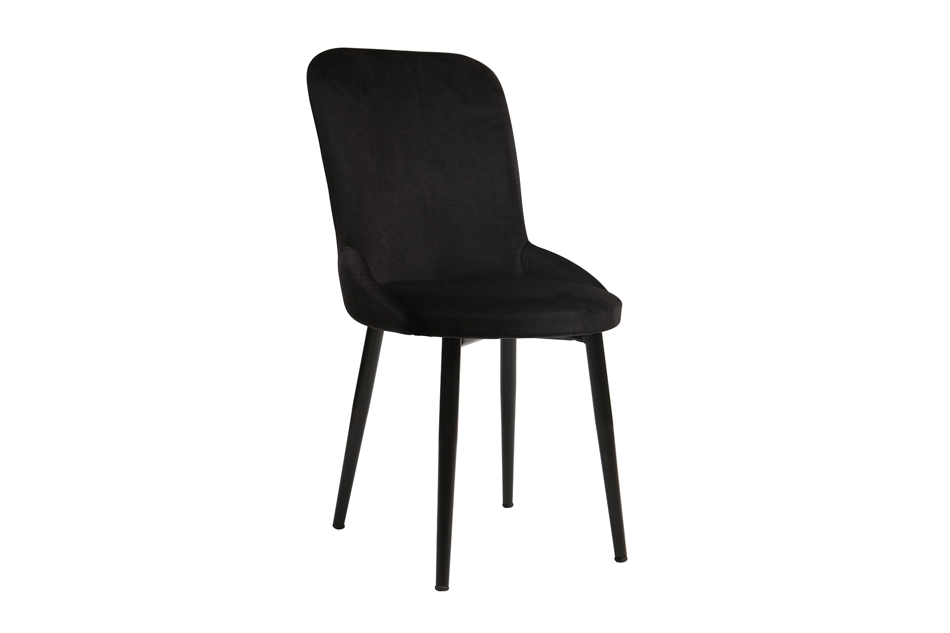 SUYA MASA TAKIMI, 4 SANDALYELİ, 115X70 FİYATI - Vivense