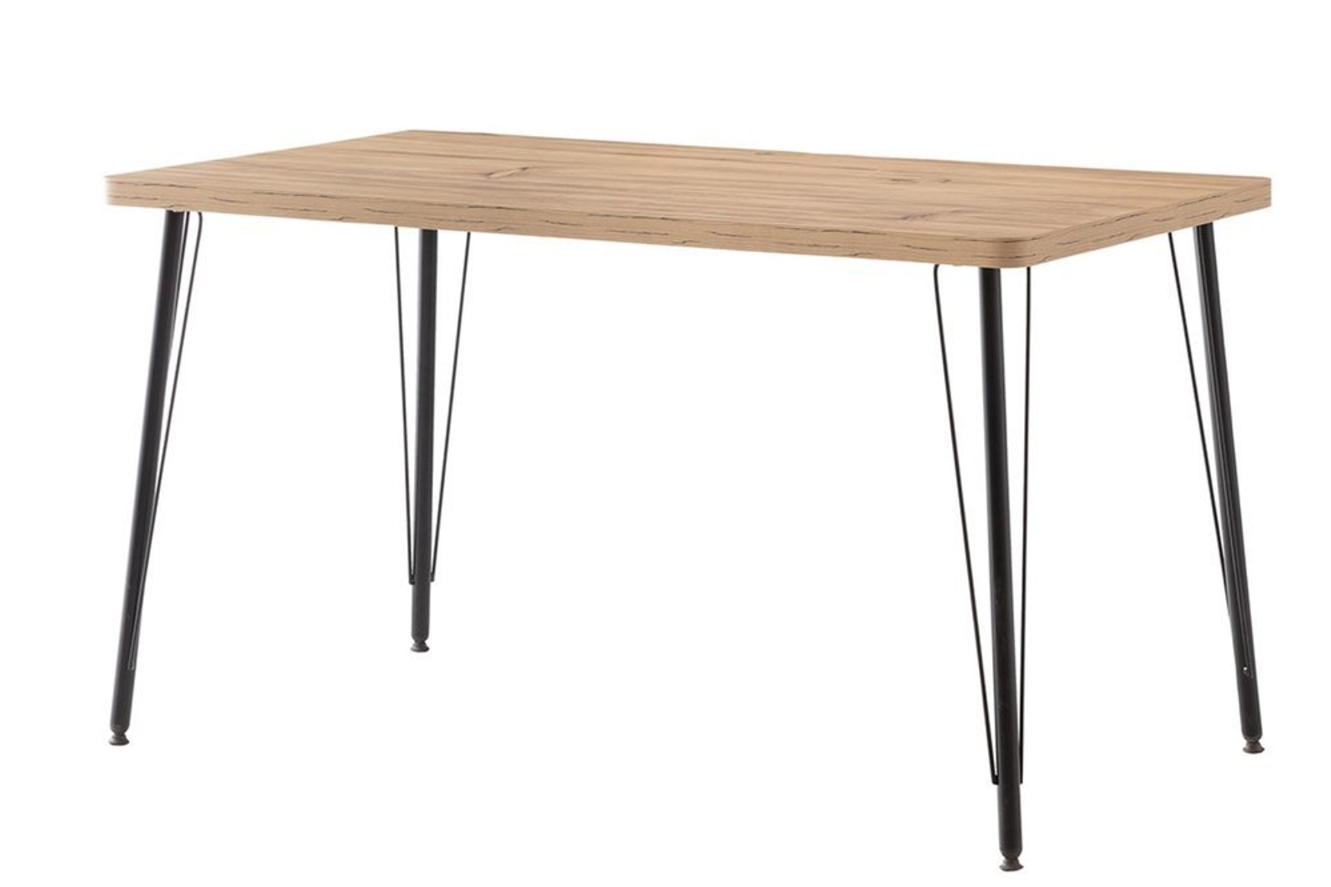 ADA MASA FİYATI - Vivense