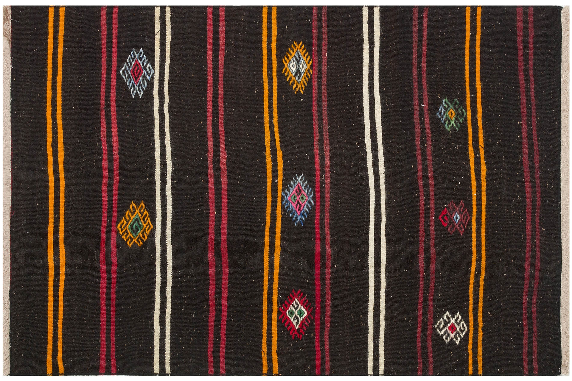 ANADOLU TÜRK KİLİMI , 120X180 CM