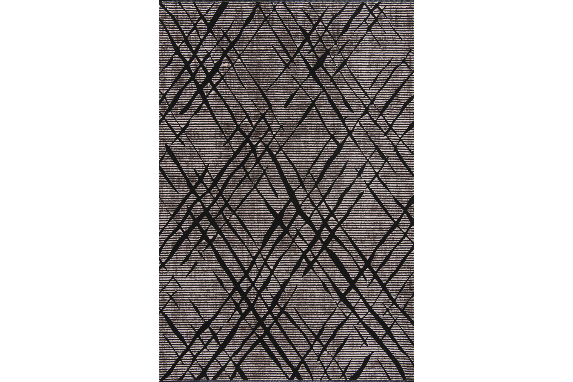 ENTİ HALI MİRA 1606 SİYAH KAHVE HALI 80X150 FİYATI - Vivense ENTİ HALI MİRA 1606 SİYAH KAHVE HALI 80X150 FİYATI - Vivense