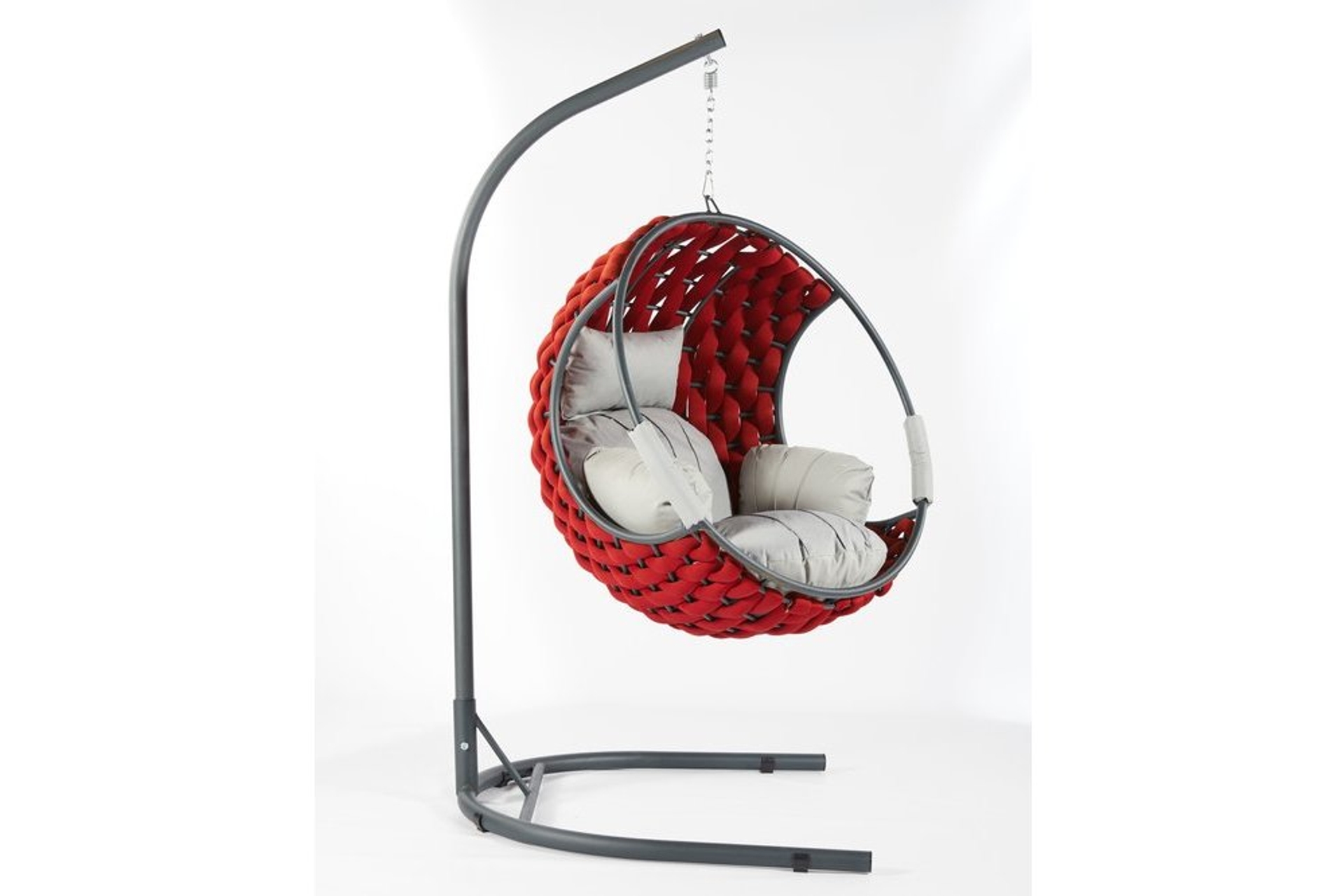 SEPET KIRMIZI SALINCAK FİYATI - Vivense