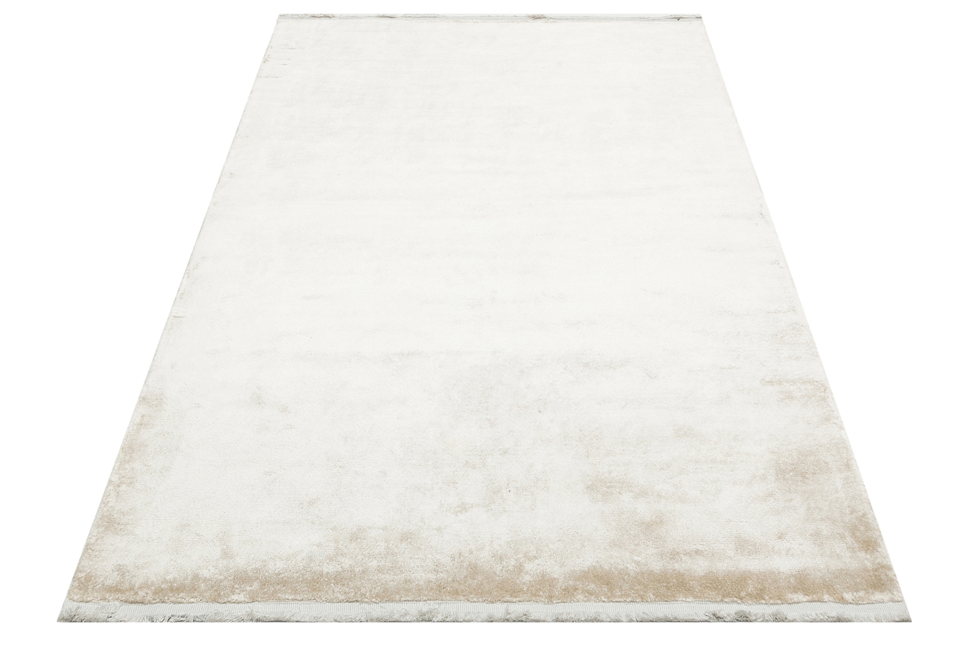 VELVET PLAIN HALI, STONE, 195X295 FİYATI - Vivense