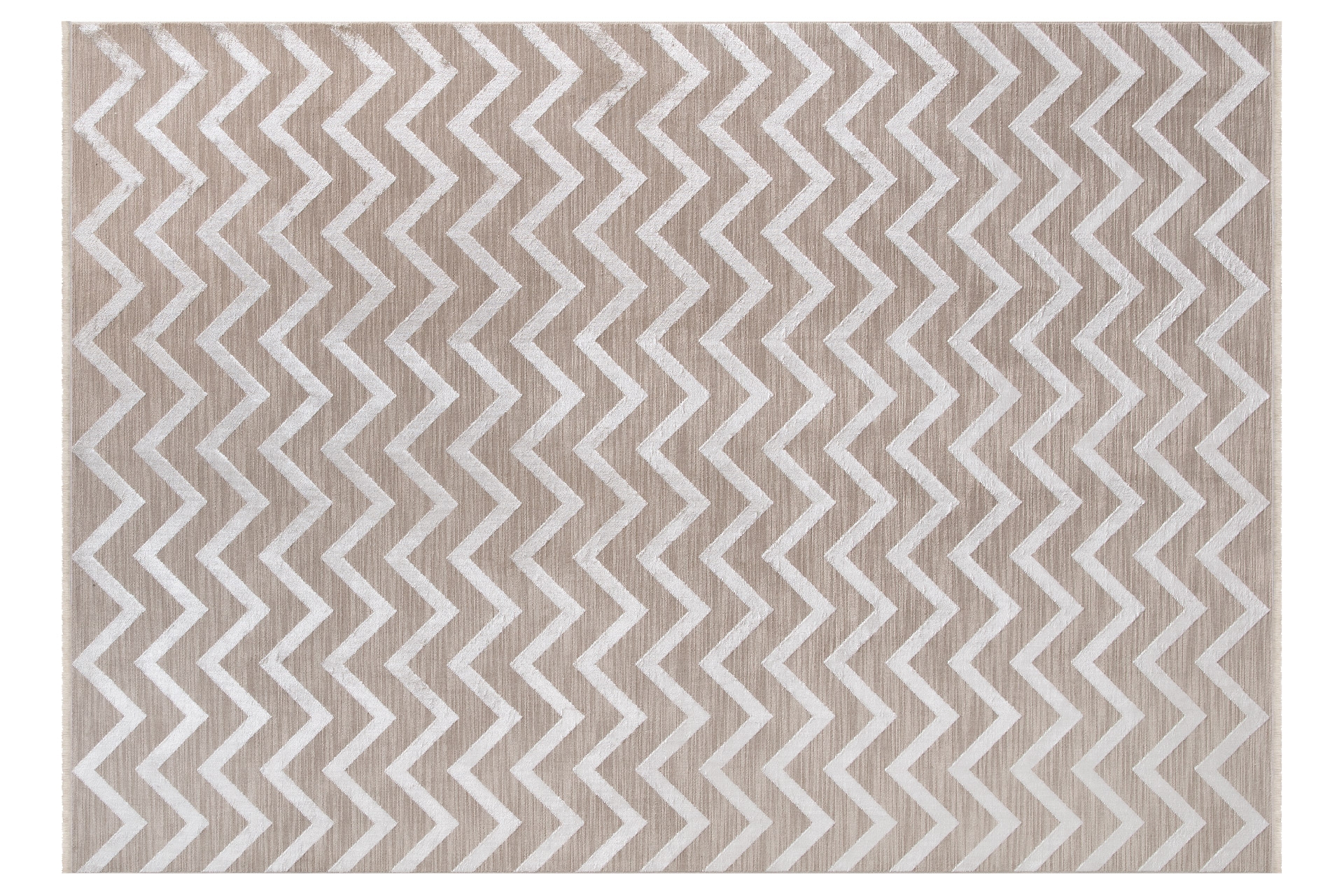 INFİNİTY HALI 30969, BEJ, 160X220 FİYATI - Vivense