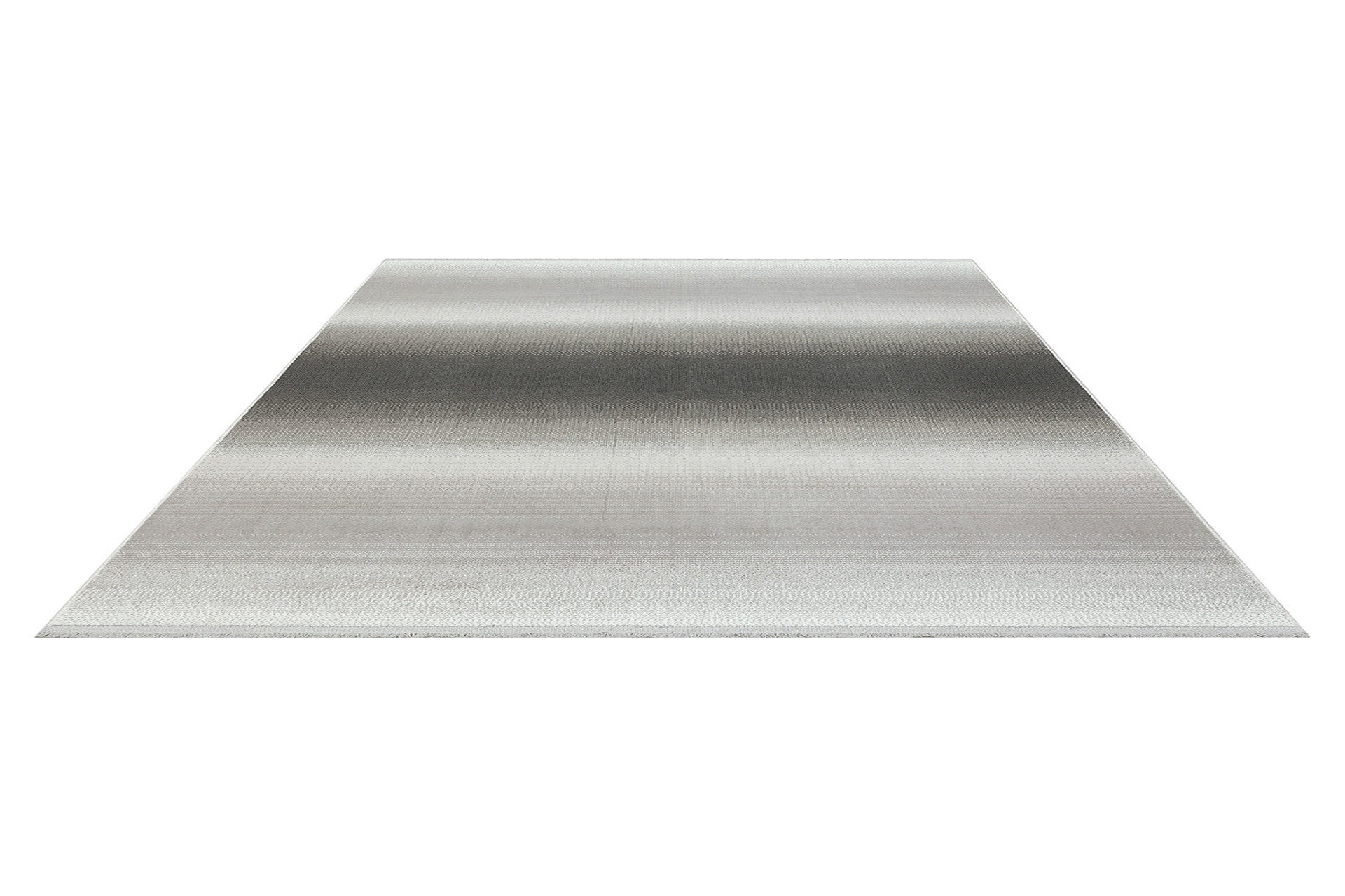 MODENA MDN MAKİNE HALISI 06, CREAM GREY, 80X300 FİYATI - Vivense