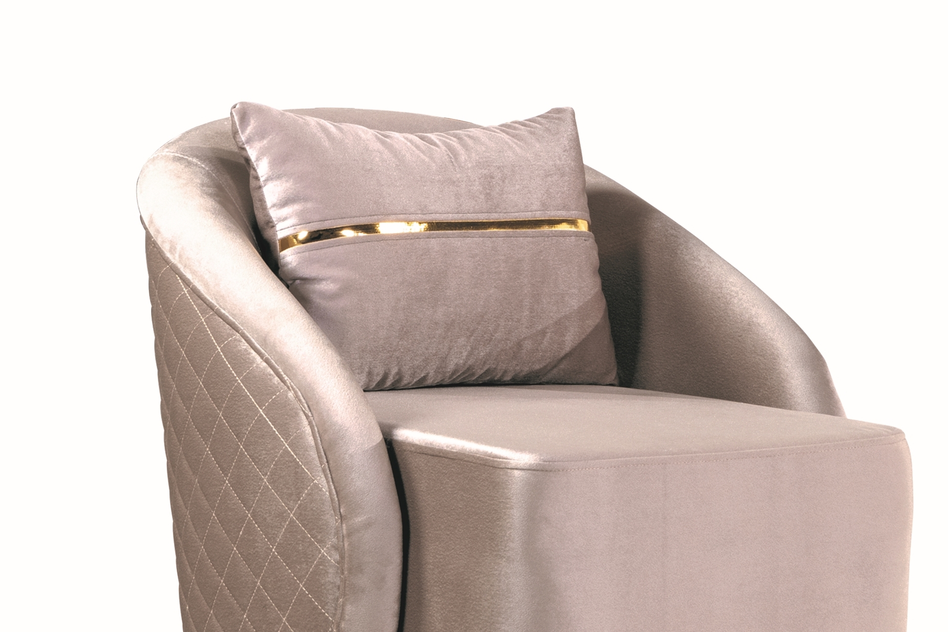 VİNDA DAMLA BERJER, GÜL KURUSU FİYATI - Vivense