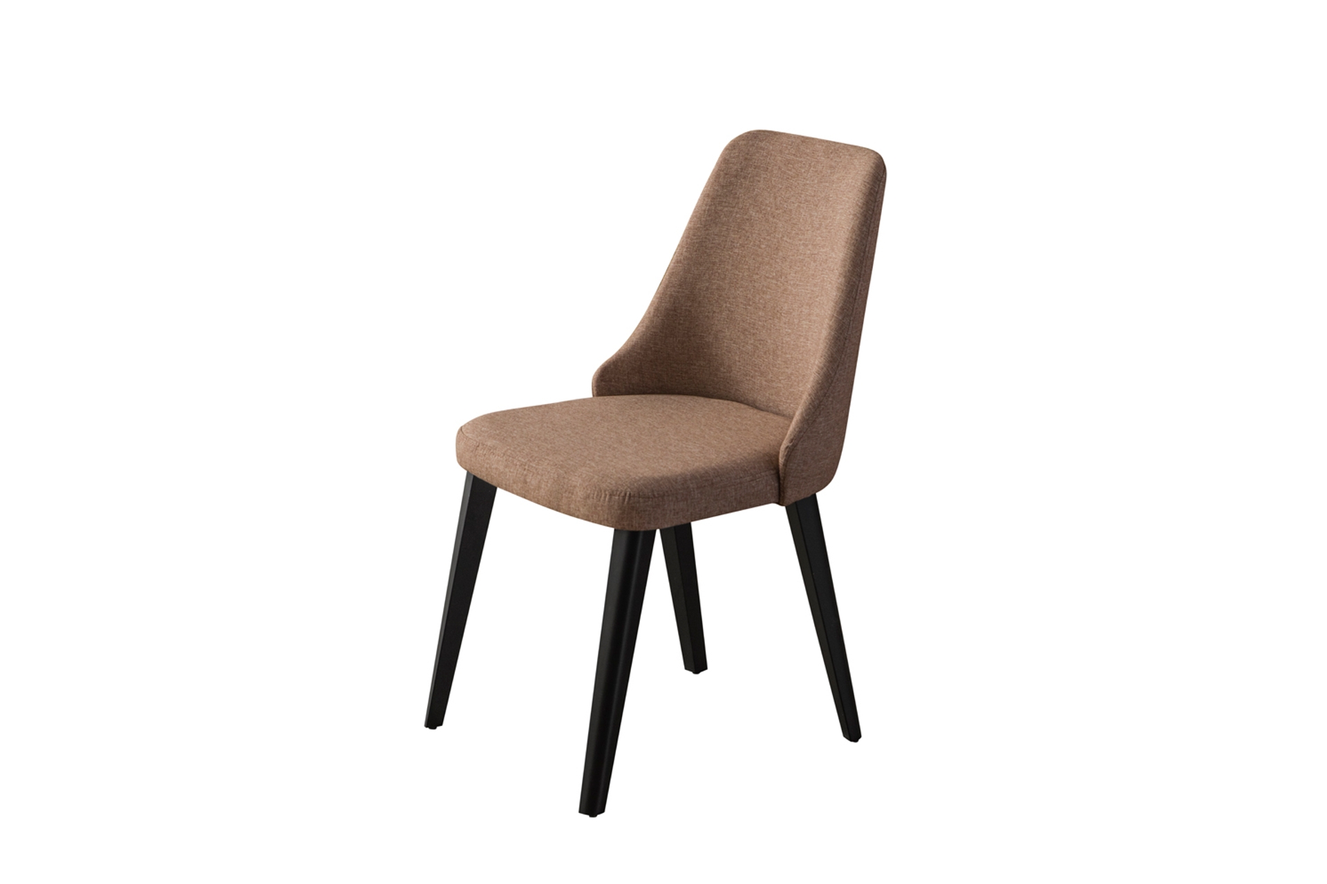 İLKE SANDALYE FİYATI - Vivense