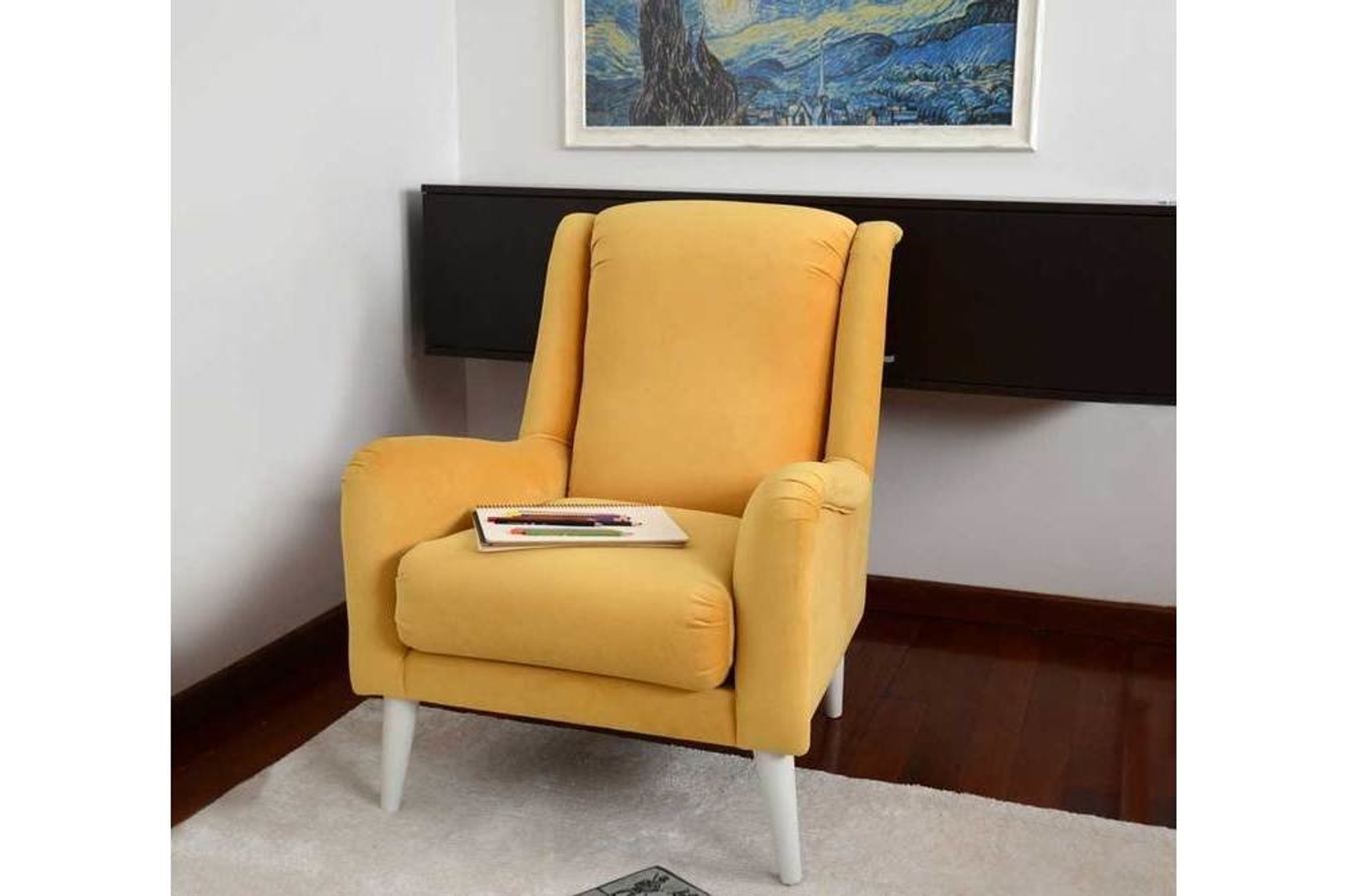 LOUNGE BERJER FİYATI - Vivense