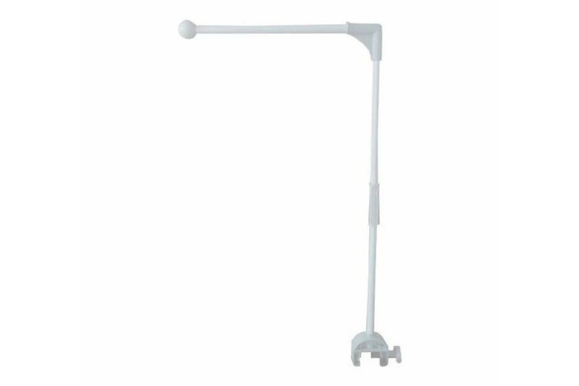 LAVA BABY CİBİNLİK APARATI BEYAZ FİYATI - Vivense