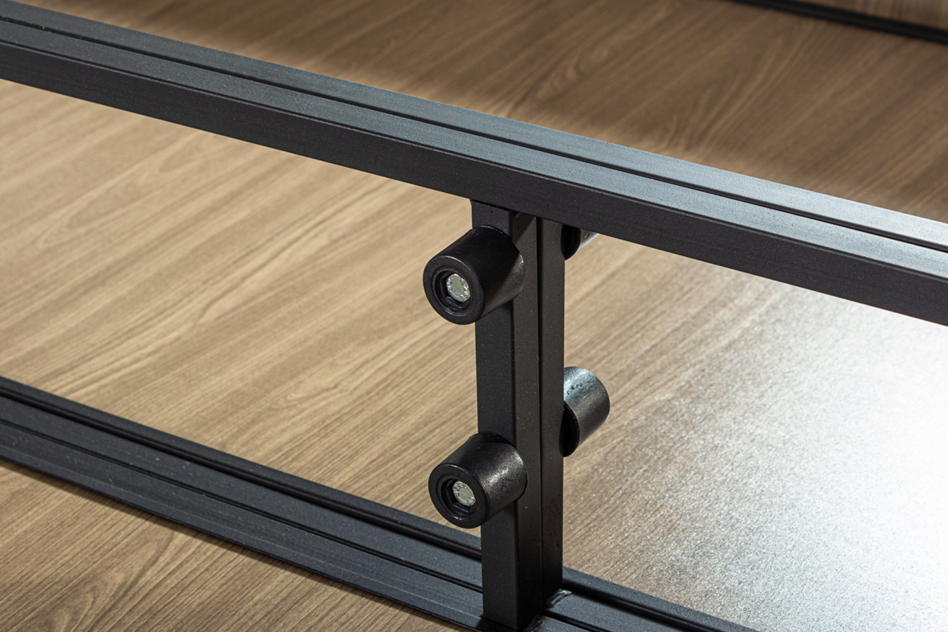 HADES BAZA BAŞLIK VE QUATTRO PLUS YATAK SETİ, 180X200 FİYATI - Vivense