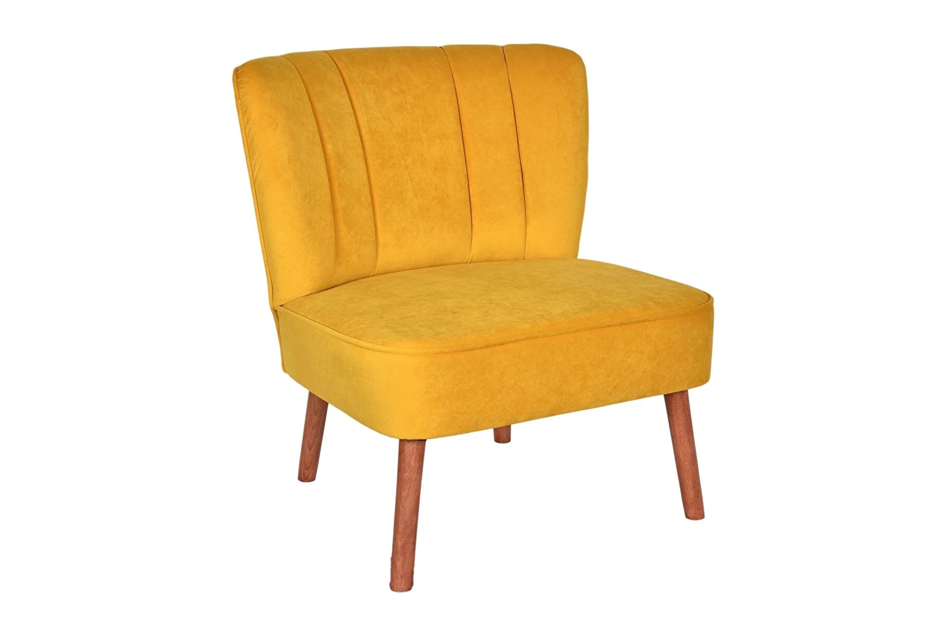 VİNDA HİRA BERJER, HARDAL FİYATI - Vivense