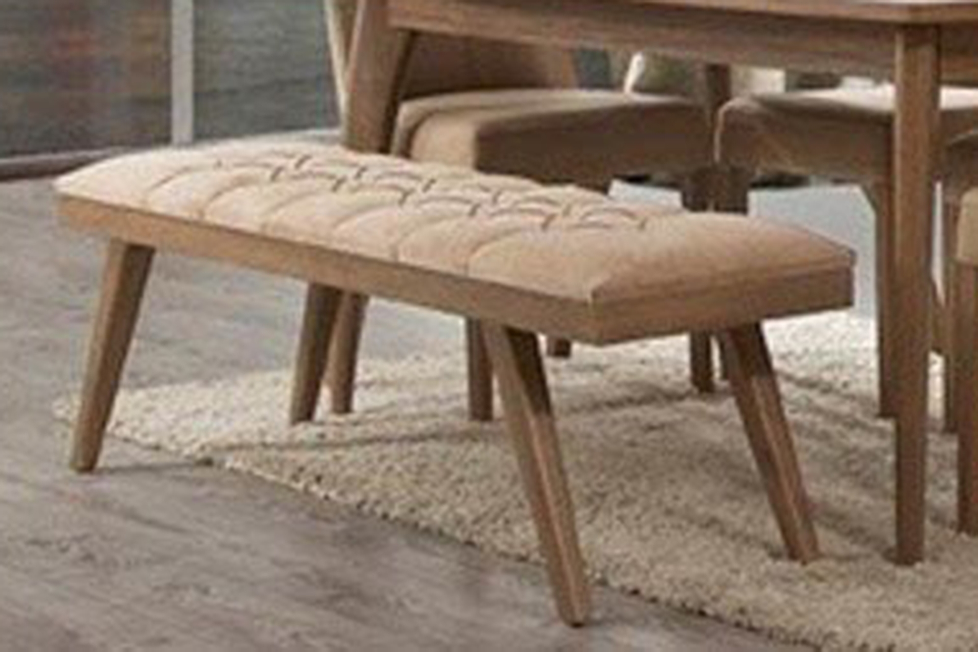 PREMİUM BENCH FİYATI - Vivense