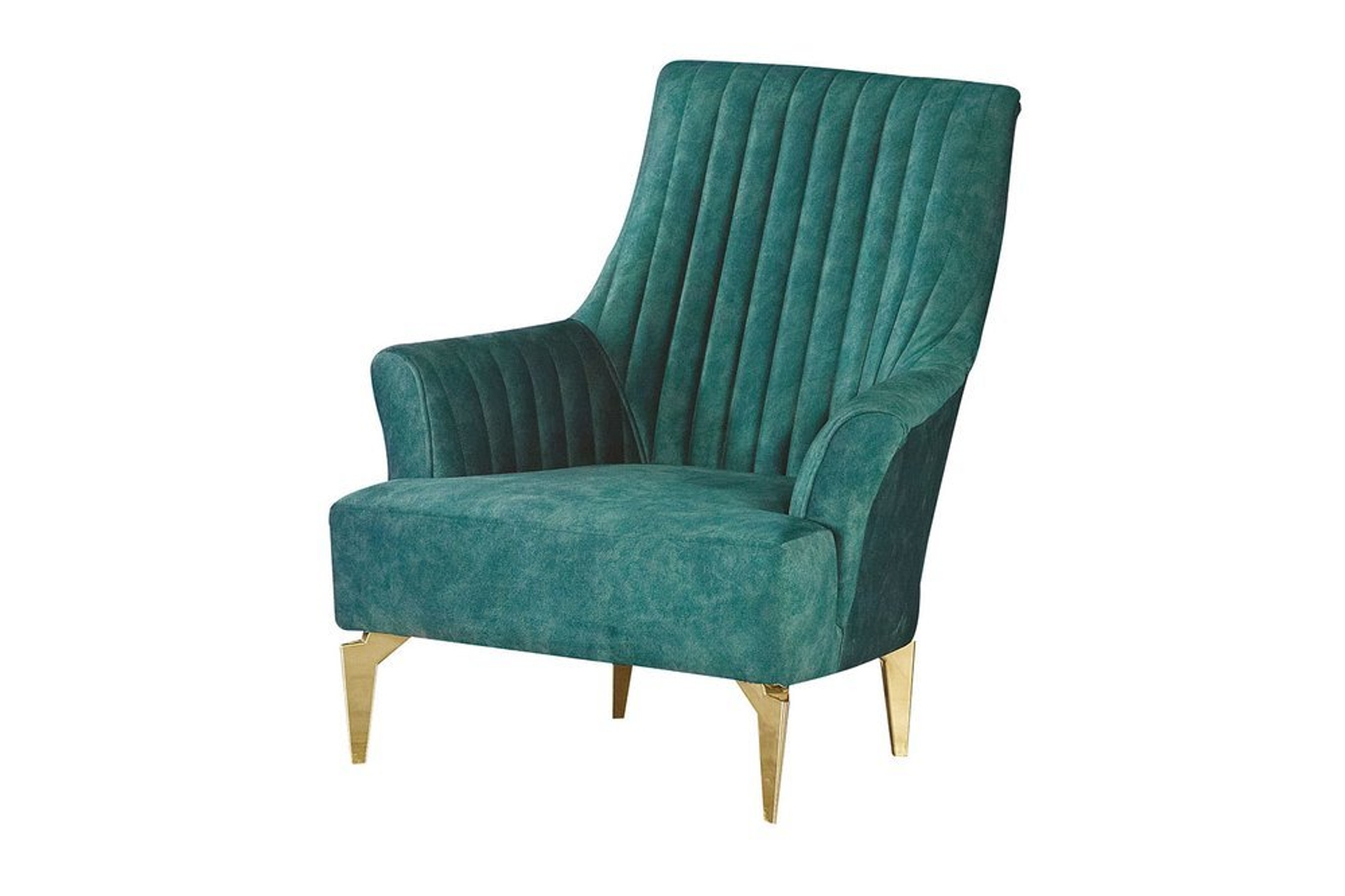 NOVA BERJER YEŞİL FİYATI - Vivense