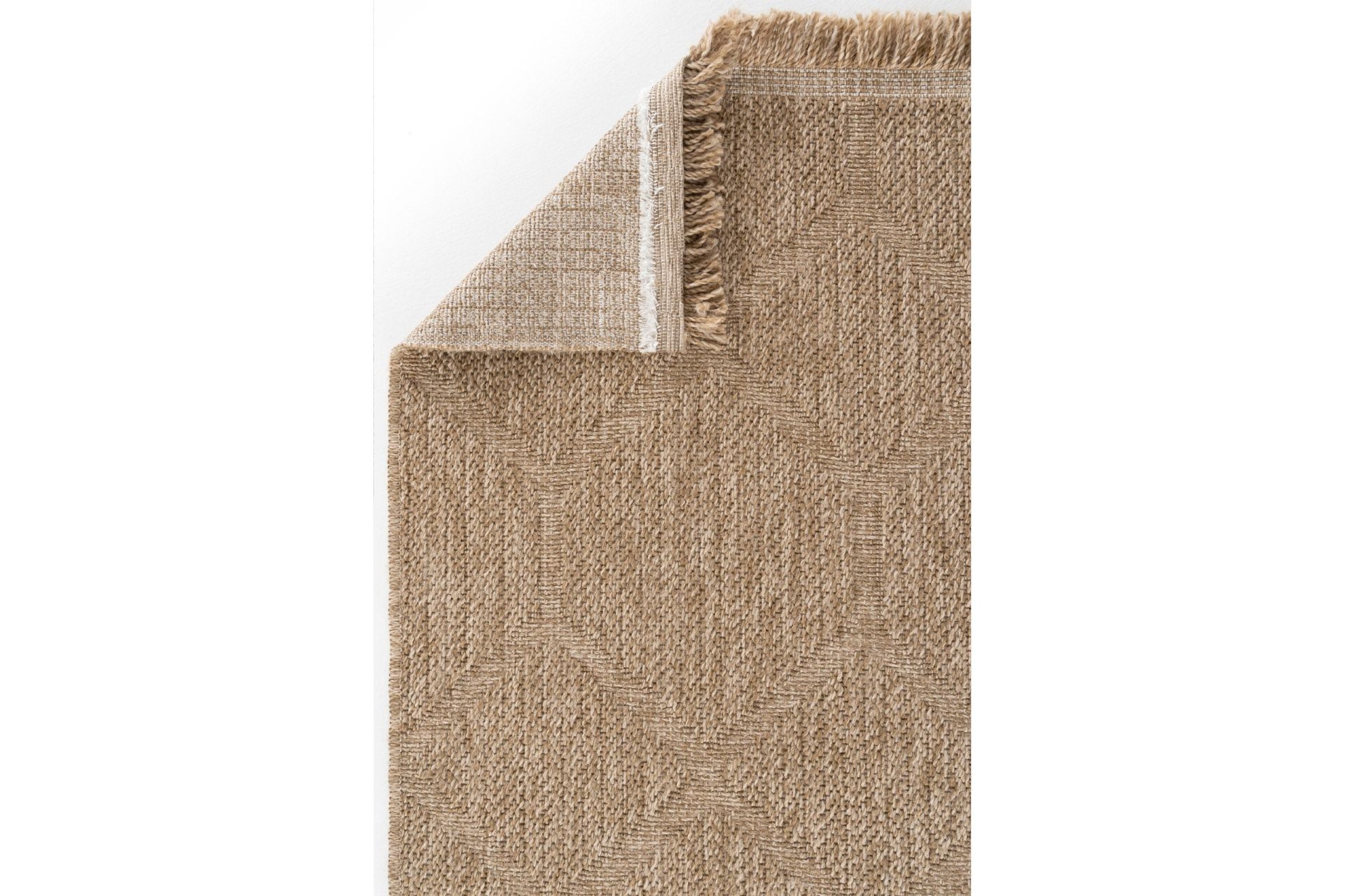 HALIMAX İNDİA JÜT HALI 669, 120X180 FİYATI - Vivense