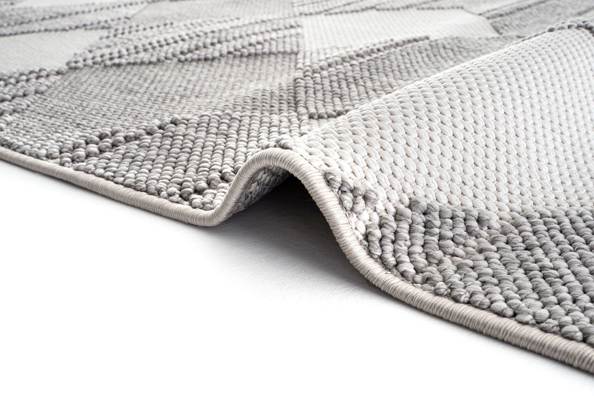 COOL HALI VERA 1458 GRİ, 200X250 FİYATI - Vivense