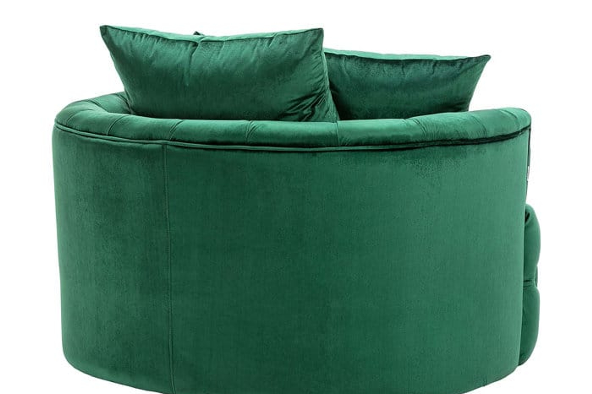 MİNİ GİZA BERJER, YEŞİL FİYATI - Vivense