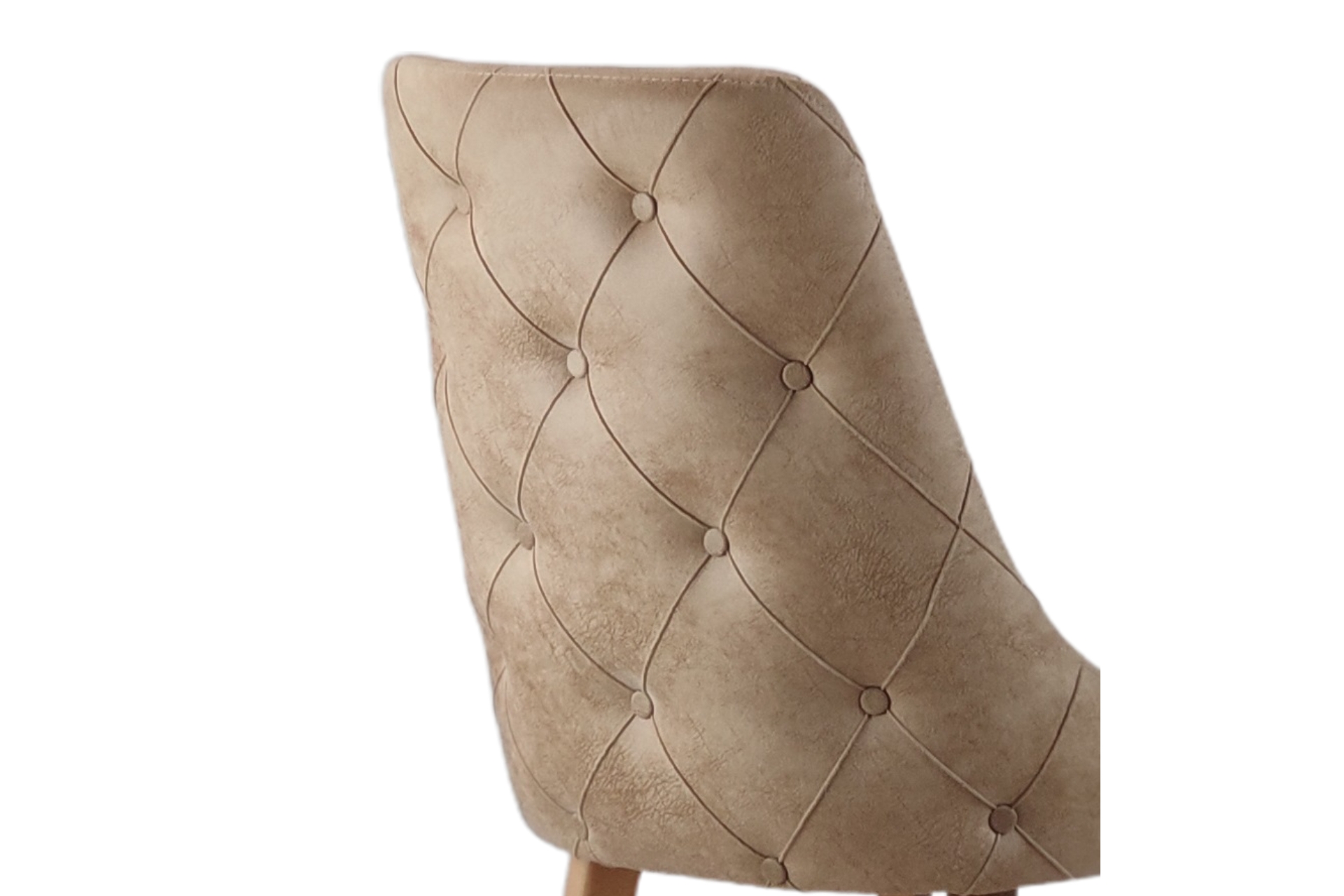 LİNES SANDALYE, BEJ FİYATI - Vivense