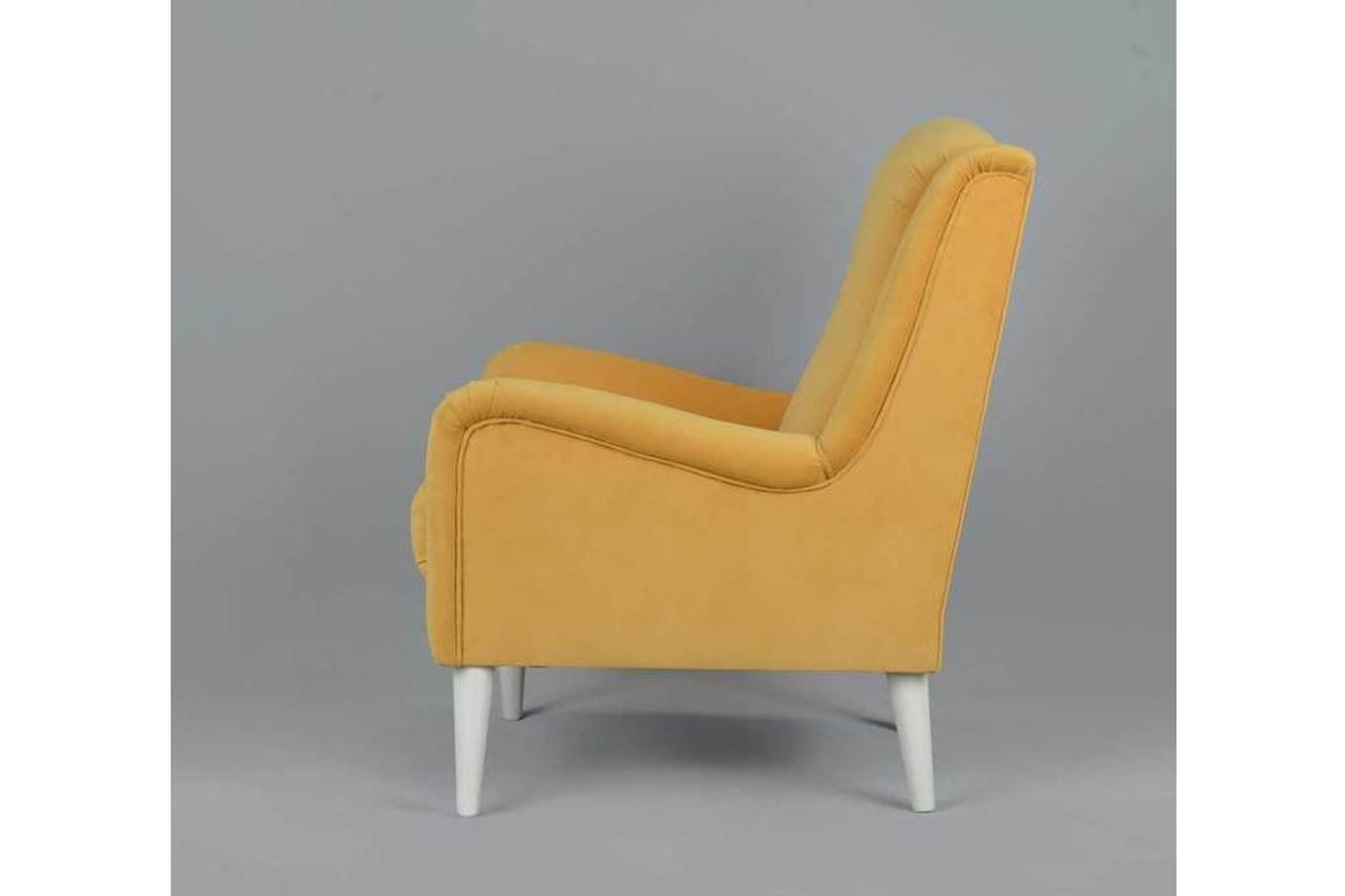 LOUNGE BERJER FİYATI - Vivense