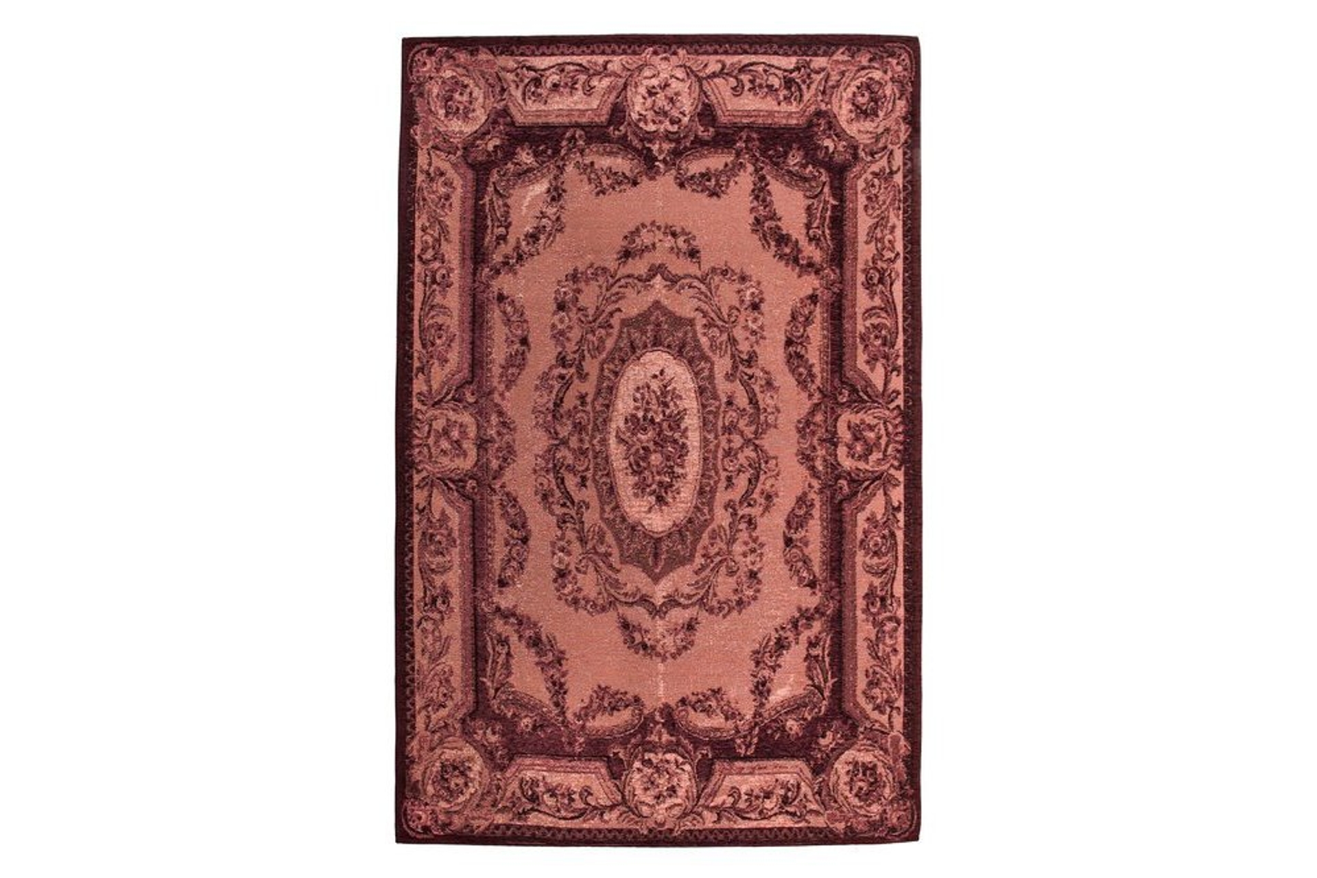 QUEEN JASMİN HALI 26M 75X300 FİYATI - Vivense