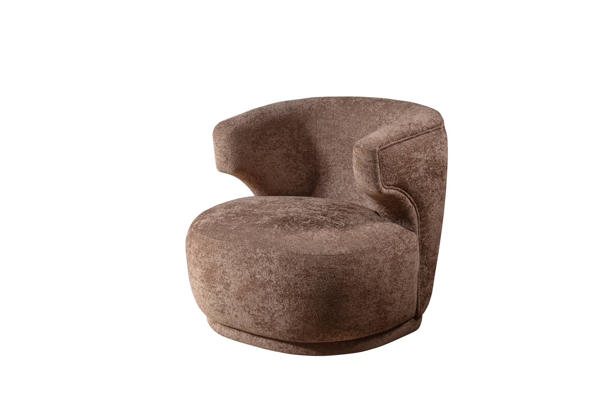 FLORYA BERJER, KAHVE FİYATI - Vivense