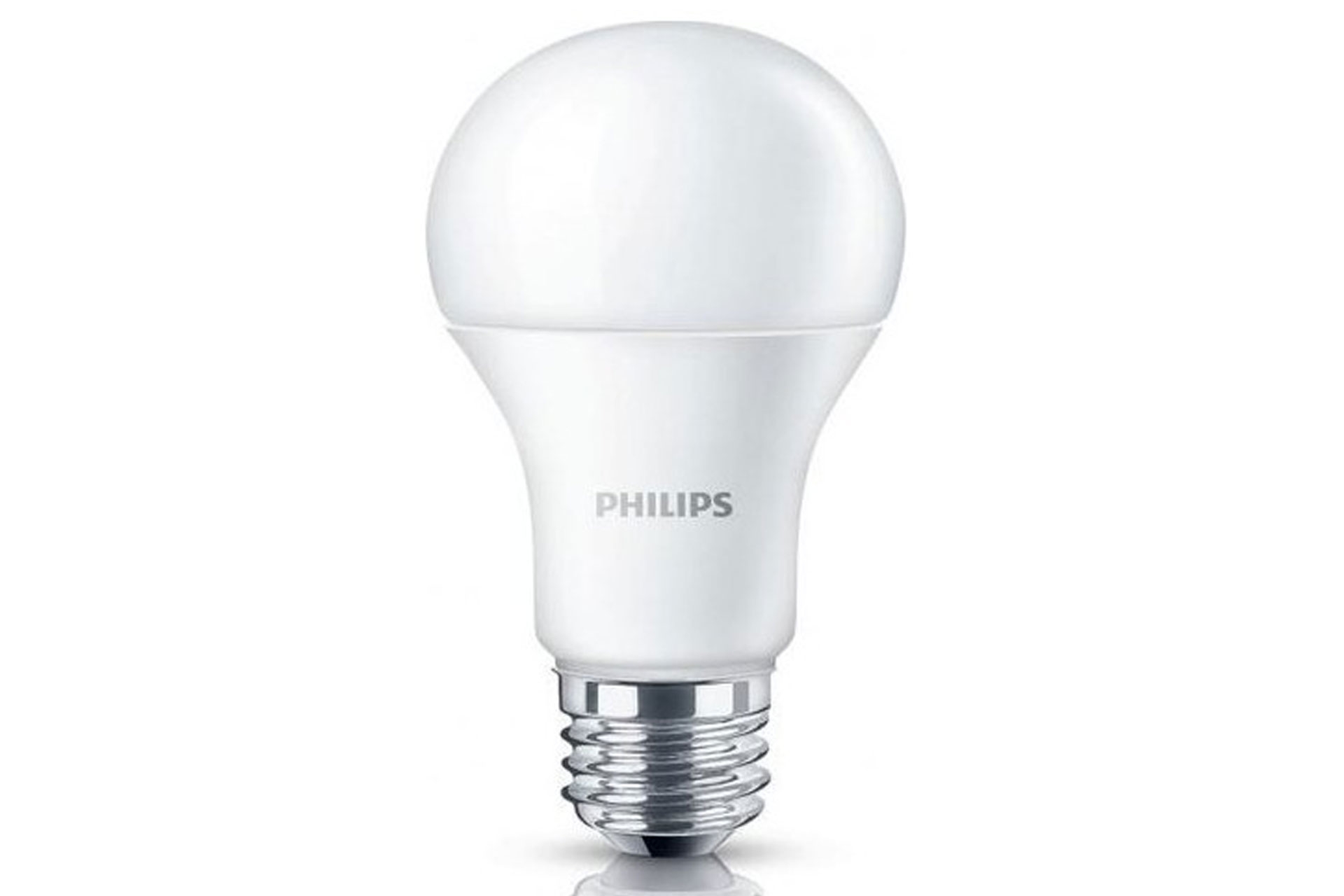 PHİLİPS 8W -60W ESSENTİAL LED AMPUL, SARI IŞIK FİYATI - Vivense