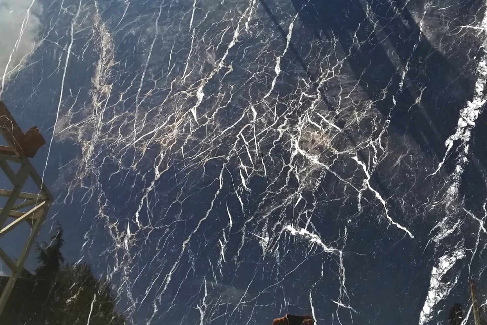 BRUNO FLORA YAN SEHPA, SİYAH FİYATI - Vivense