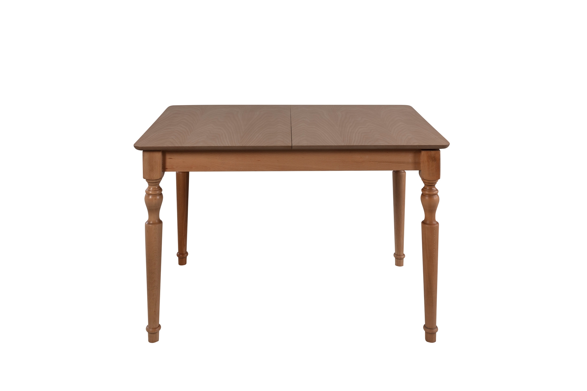 PABLO AÇILIR MASA TAKIMI FİYATI - Vivense