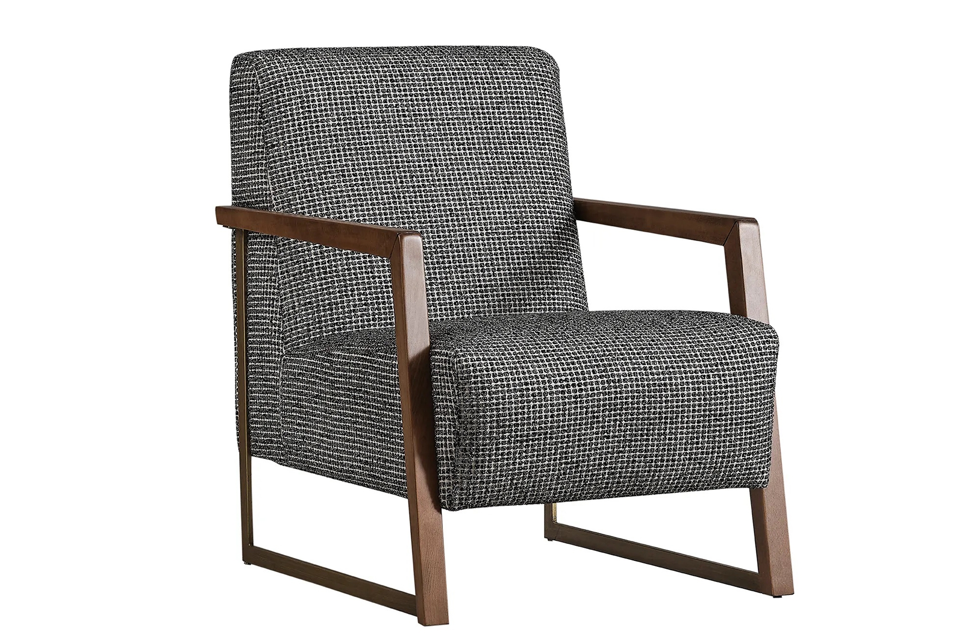 SOLİD BERJER, SİYAH FİYATI - Vivense