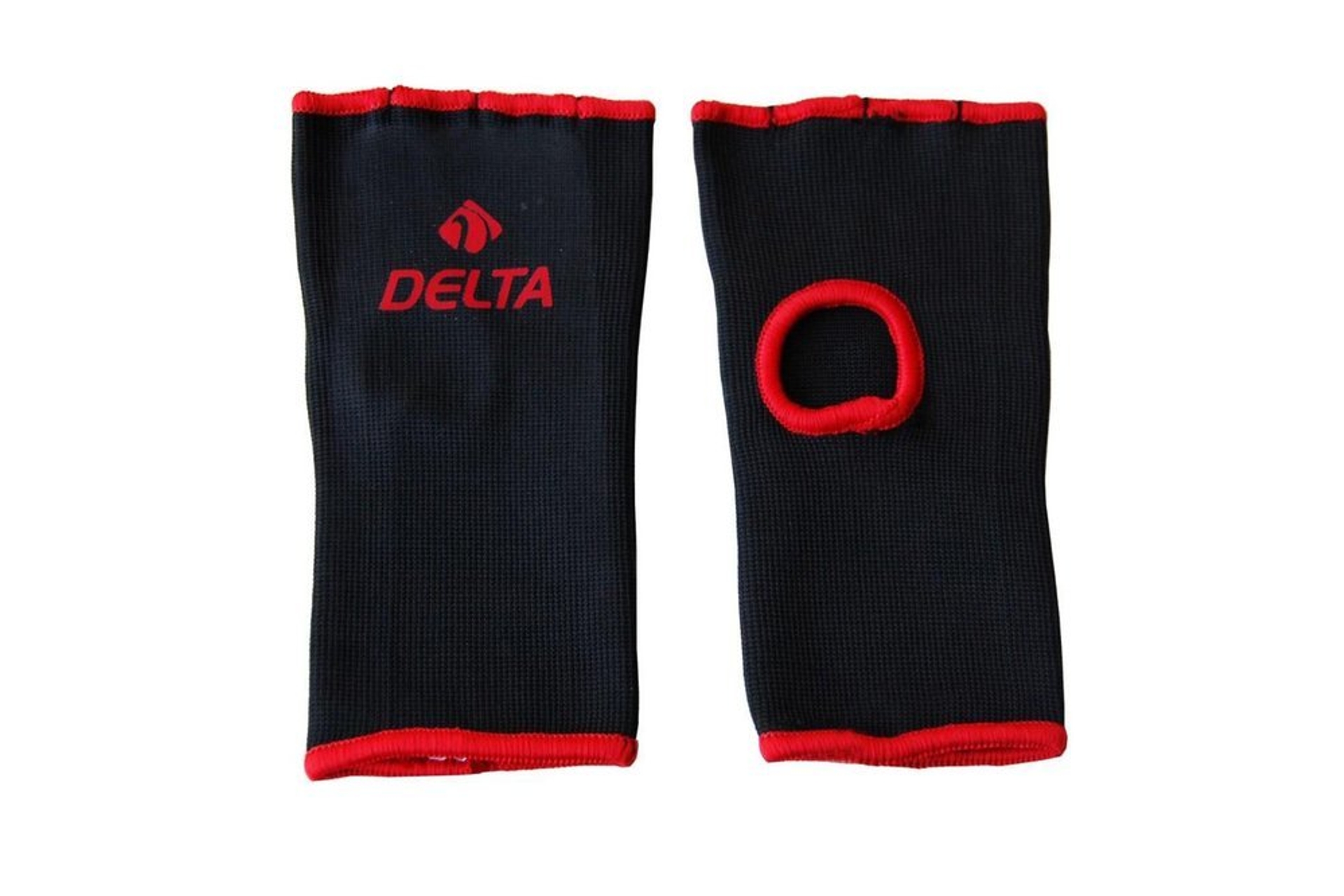 DELTA BOKS ELDİVENİ İÇLİĞİ BOKSÖR BANDI HAND 5 LARGE FİYATI - Vivense