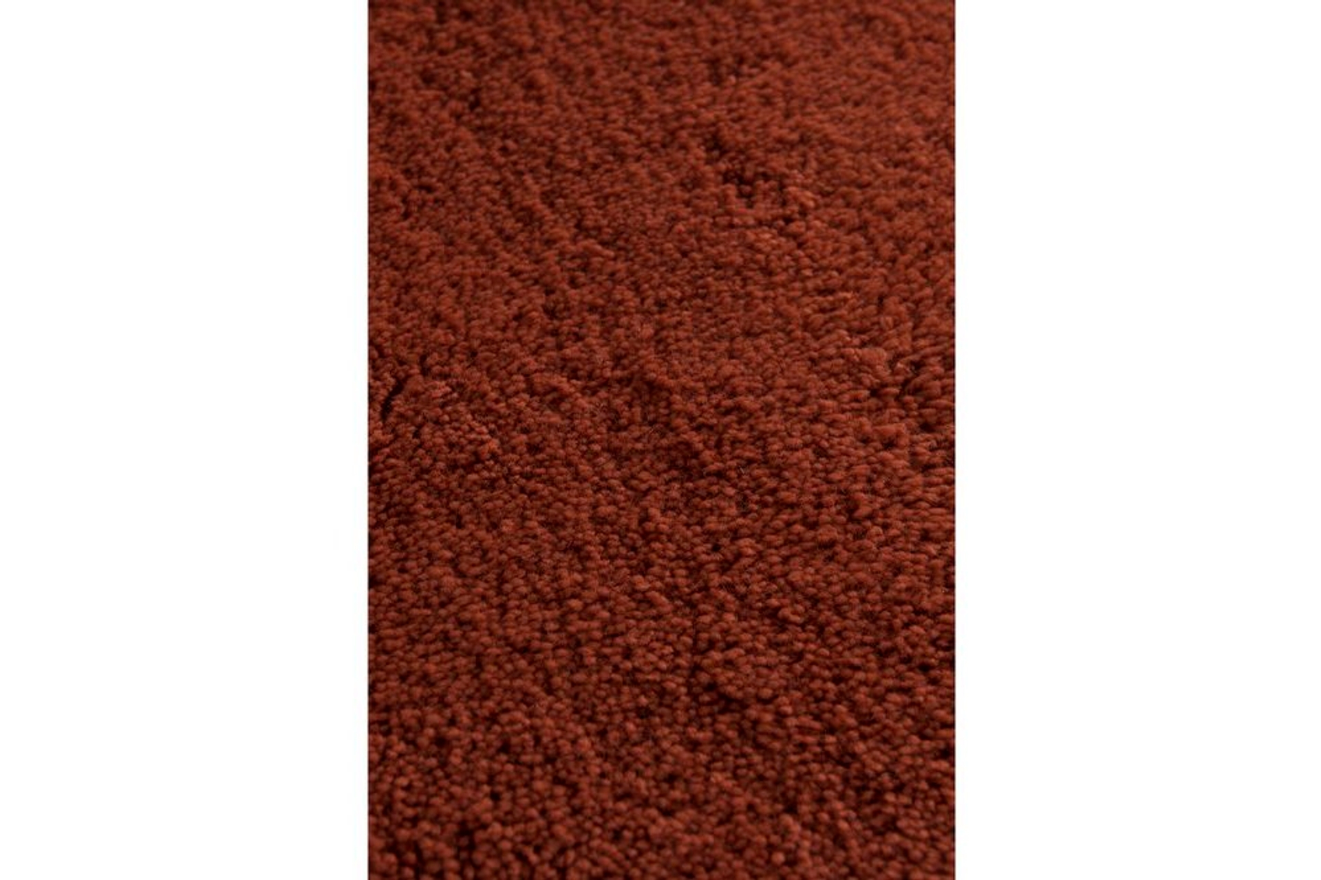 CHİLAİ HOME COLORS OF KİREMİT 50X60 CM BANYO PASPASI FİYATI - Vivense