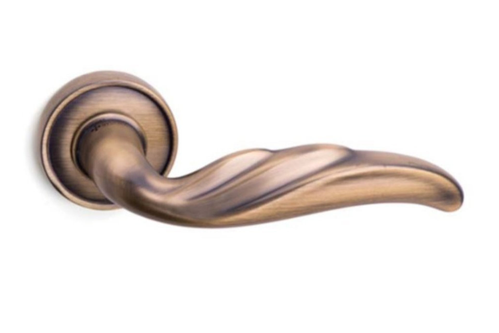 SYSTEM BELİNDA WC ALTIN BRONZ KAPI KOLU FİYATI - Vivense