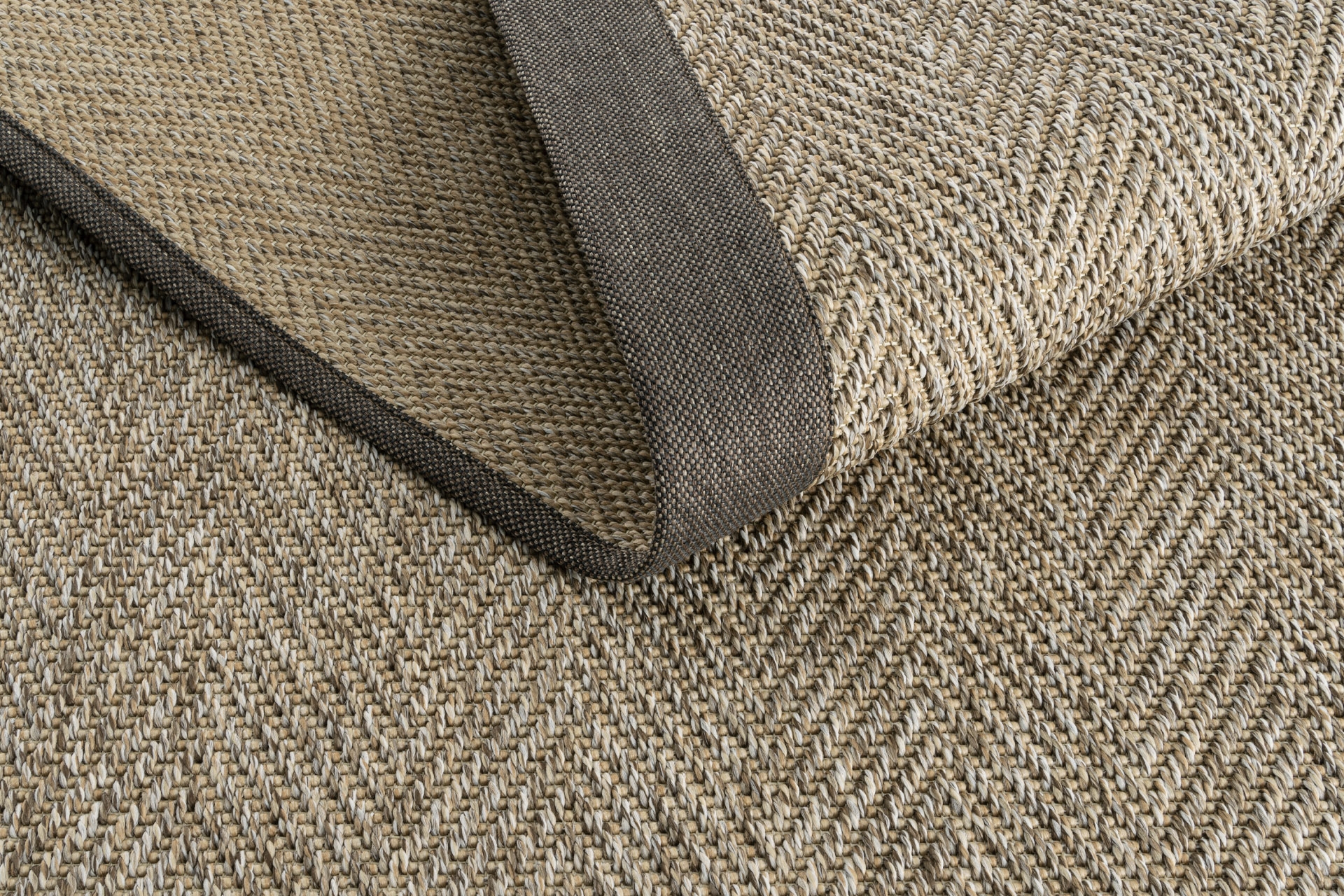 COOL BOSTON HALI M208, BALIK SIRTI, 100X250 FİYATI - Vivense